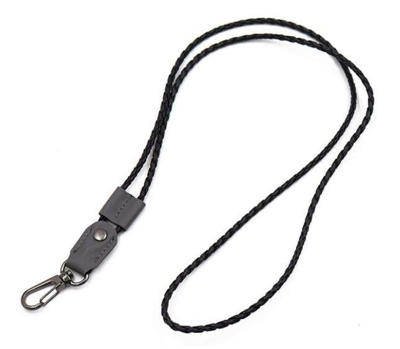 Viveous Zipper Helper For Zip Elderly Zipper Helper Clothes Zipper ...