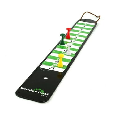Manual Scorekeeper with Adjustable Stand - Walmart.com
