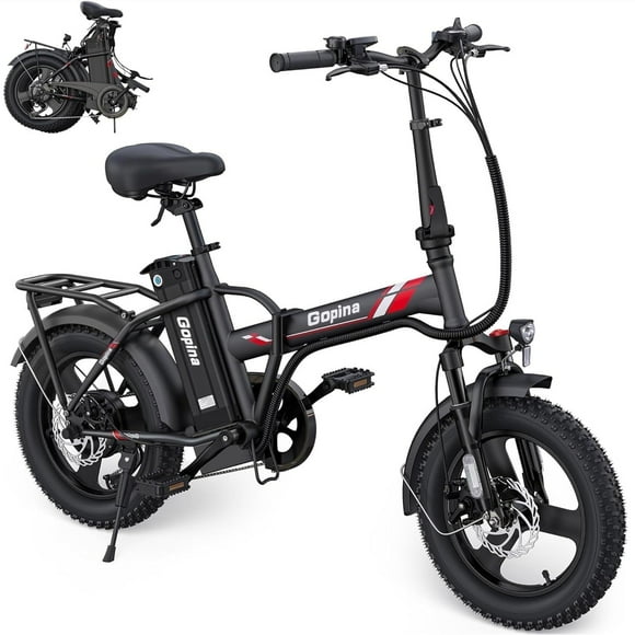 VIVI Electric Bikes - Walmart.com