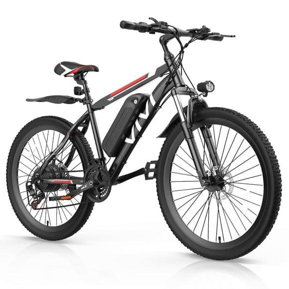 VIVI Electric Bikes - Walmart.com