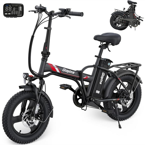 VIVI Electric Bikes - Walmart.com