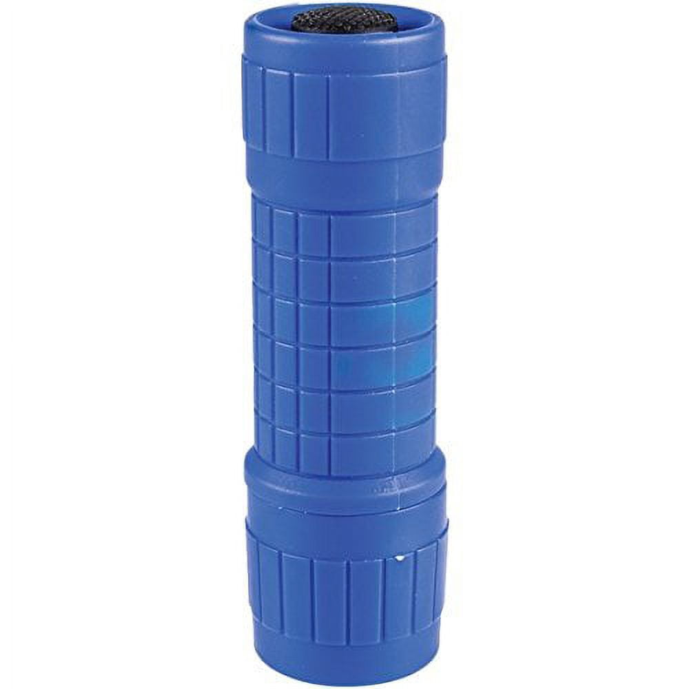 Vivi Life Fitness Bicycle Handlebar Light - Walmart.com