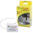 ViviLux LED Craft & Sewing Light, 1200 Lumens, Cordless, Adjustable ...