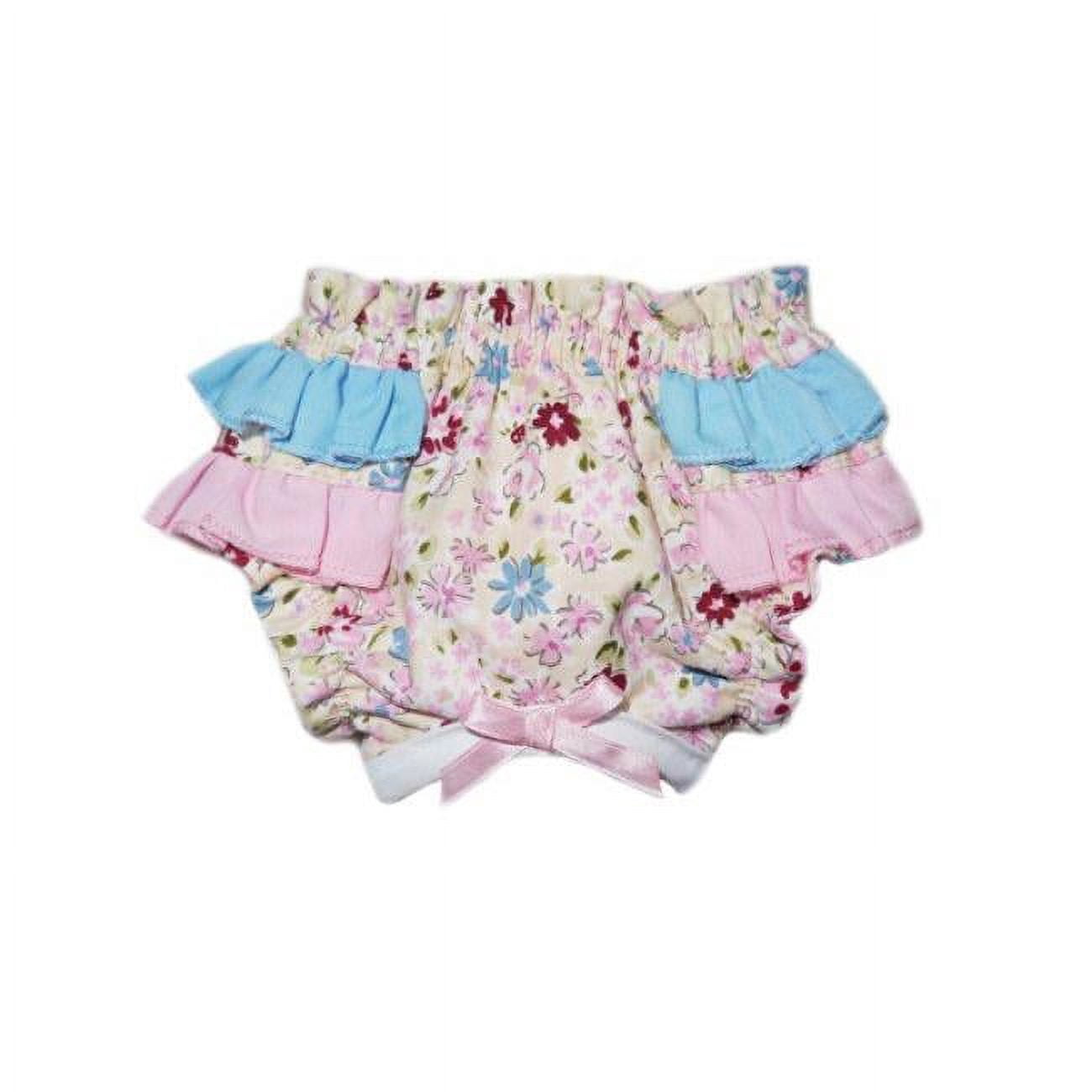 Vivian Dog Panties - Large - Walmart.com