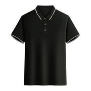 Dr Pol Shirts