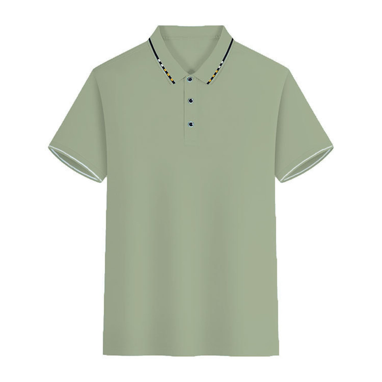 Vivianyo HD Women's Sport Cool DRI Polo Shirt, Moisture-Wicking ...