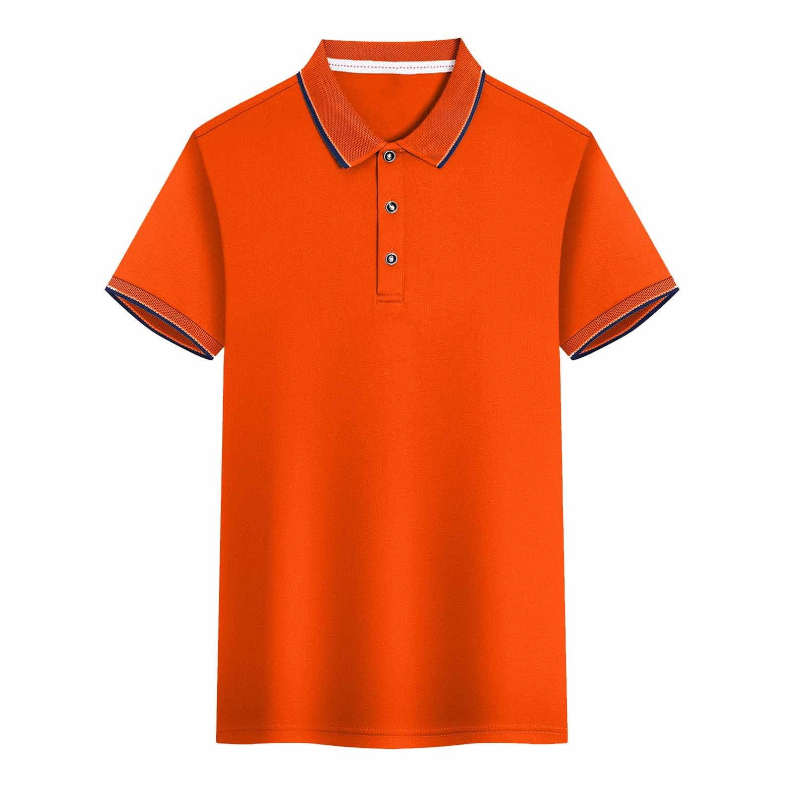 Vivianyo HD Women's Sport Cool DRI Polo Shirt, Moisture-Wicking ...