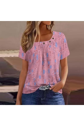 Belly Shirt