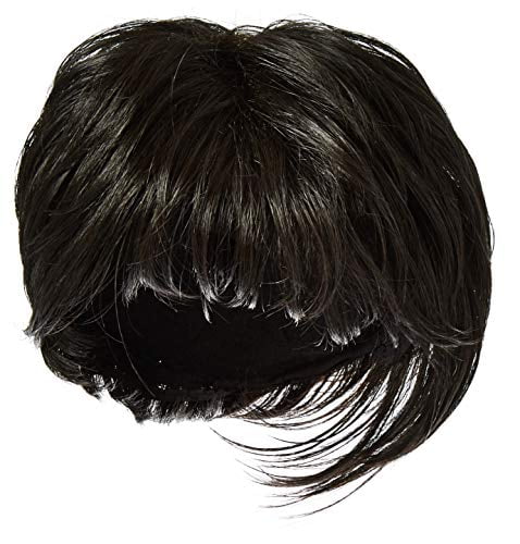 Vivica A. Fox MOORE-V New Futura Fiber, PS Cap Wig in Color 2 - Walmart.com