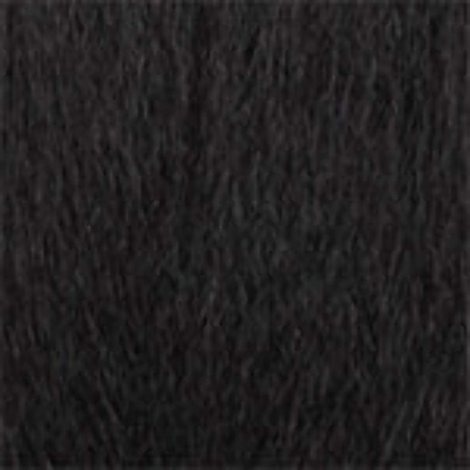 Vivica A. Fox (Bp-yuna) - Heat Resistant Fiber Bang & Ponytail in JET ...