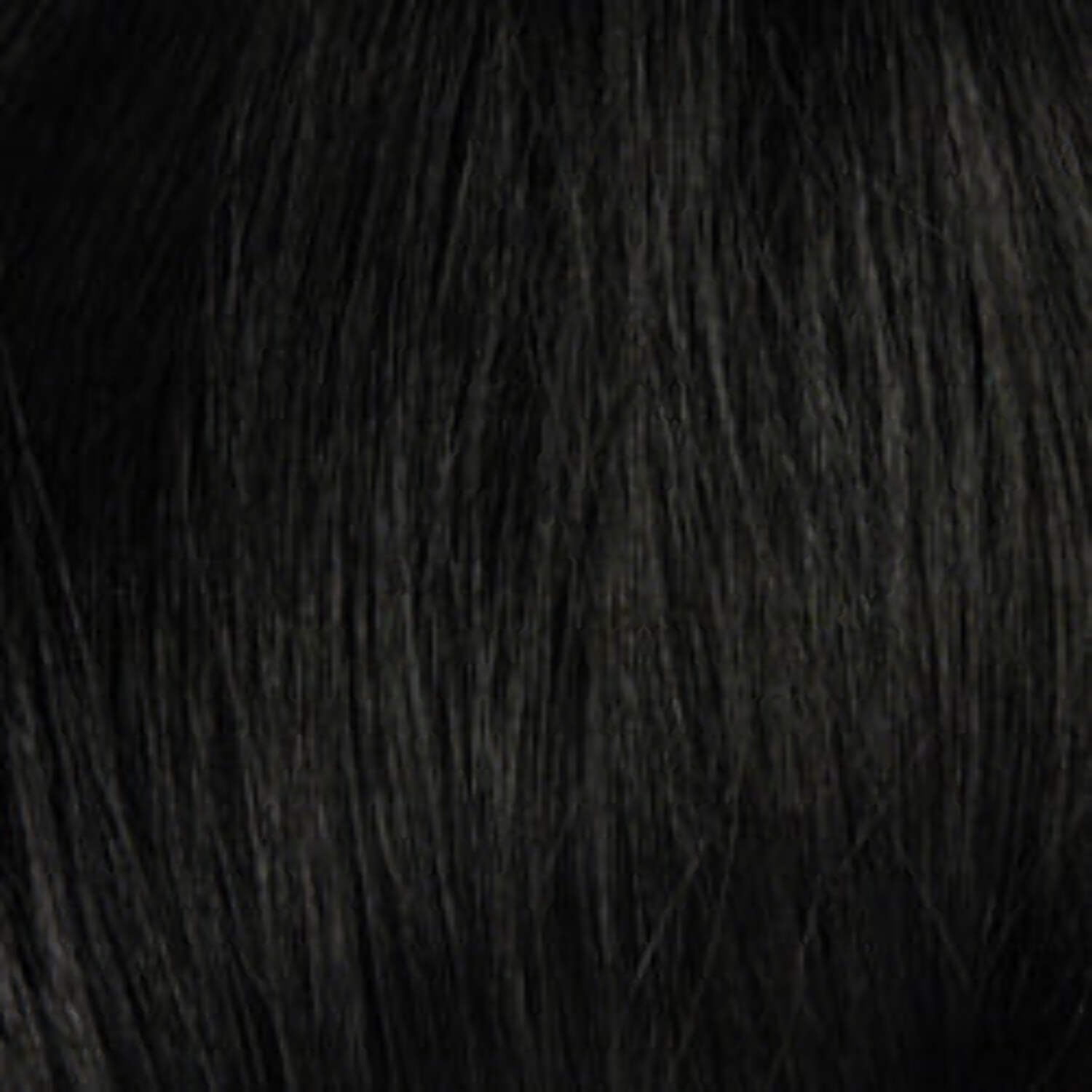 Vivica A Fox Synthetic Lace Front Wig- Megan V - Walmart.com