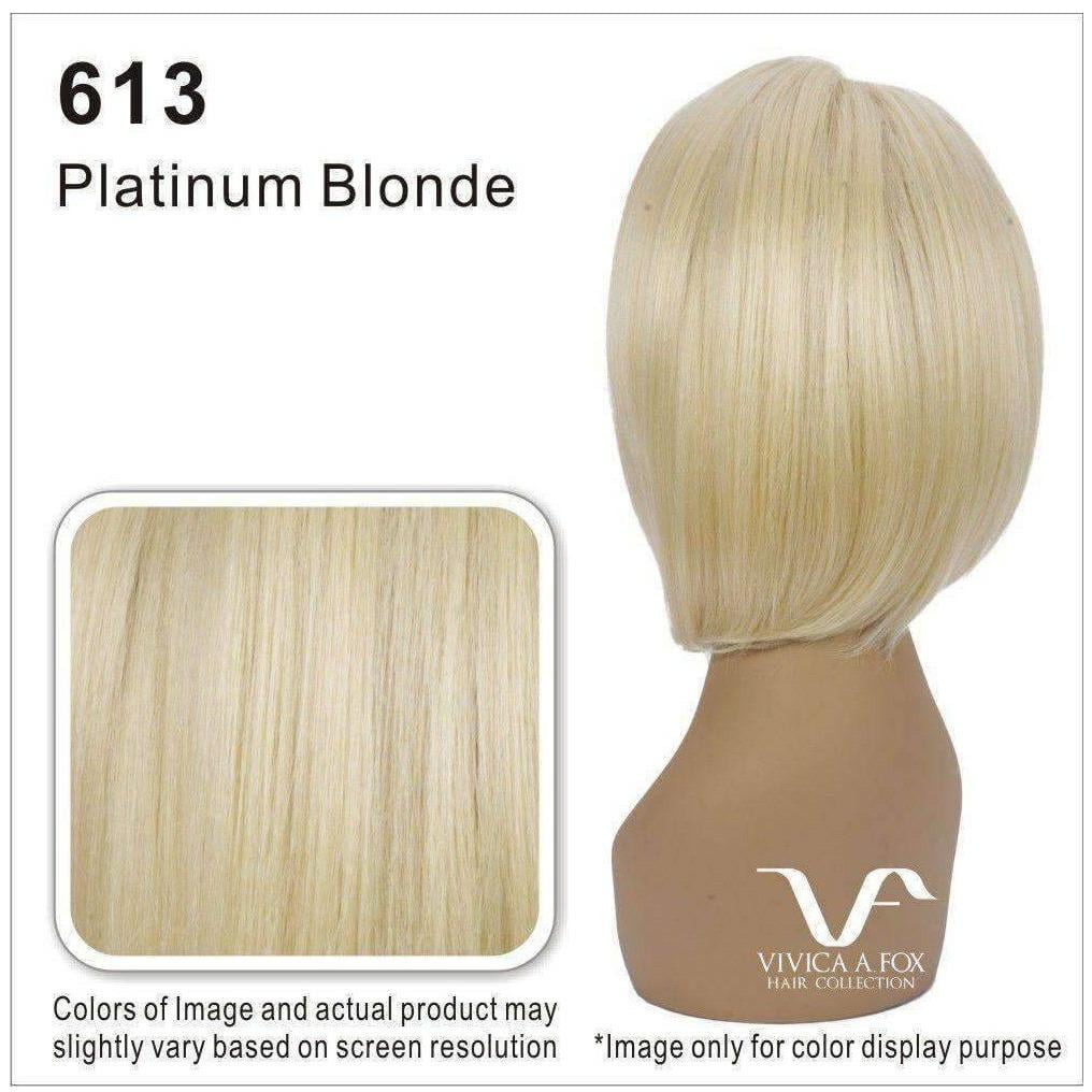 OPRAH-5 | Synthetic Medium Length Wig (Traditional Cap) - Walmart.com