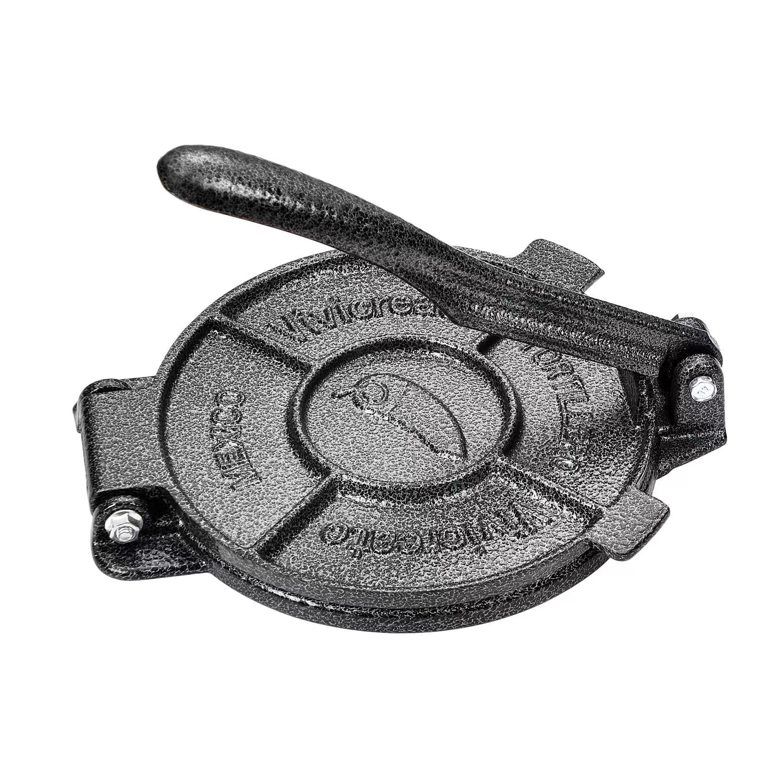 Cheers.US Empanada Press for Cooking Pierogi Ravioli Turnover Wrappers ...