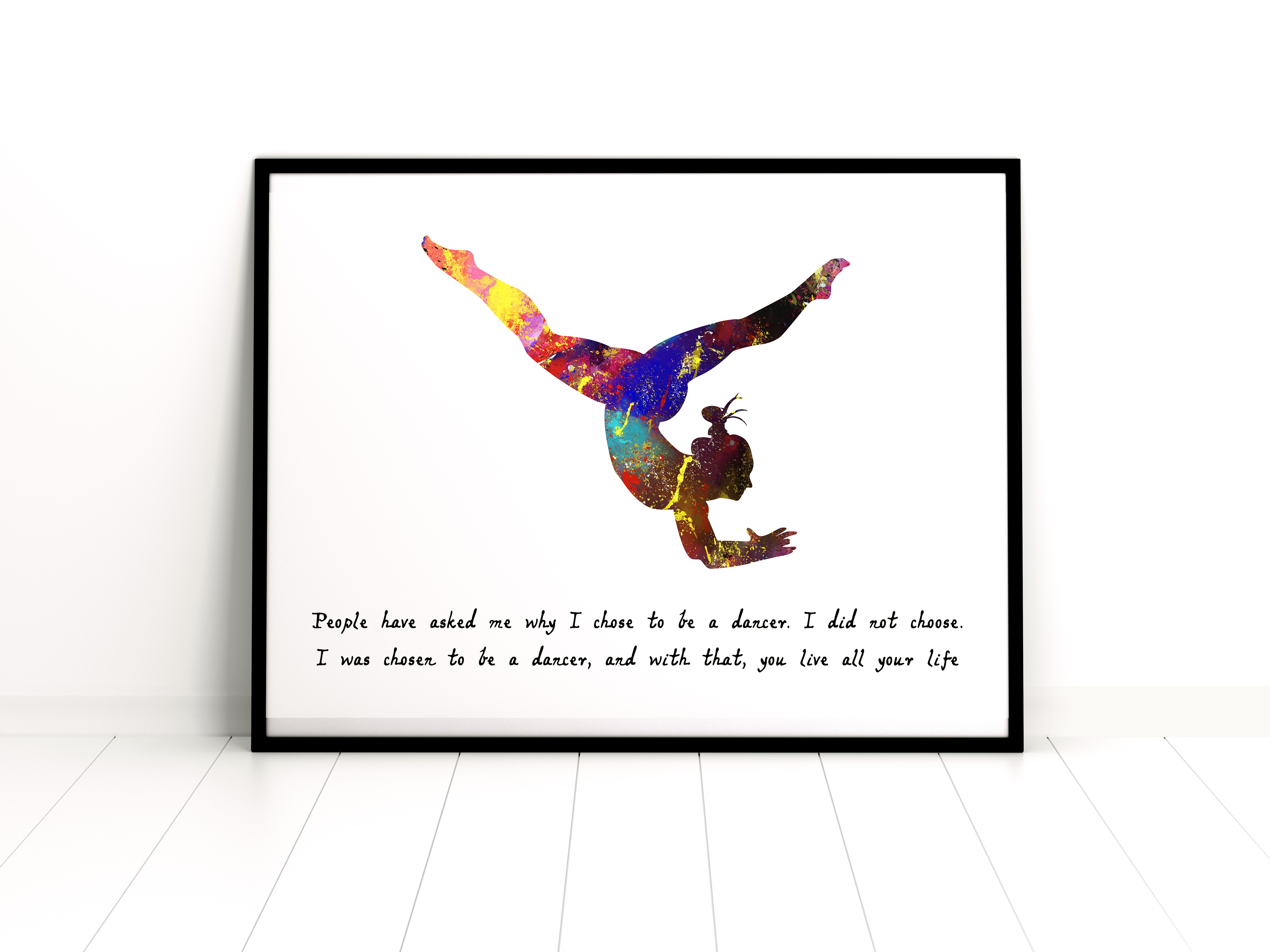 Vivid Pixel AMZ People Ha – Art Prints, Wall Decor, and Wall Art ...