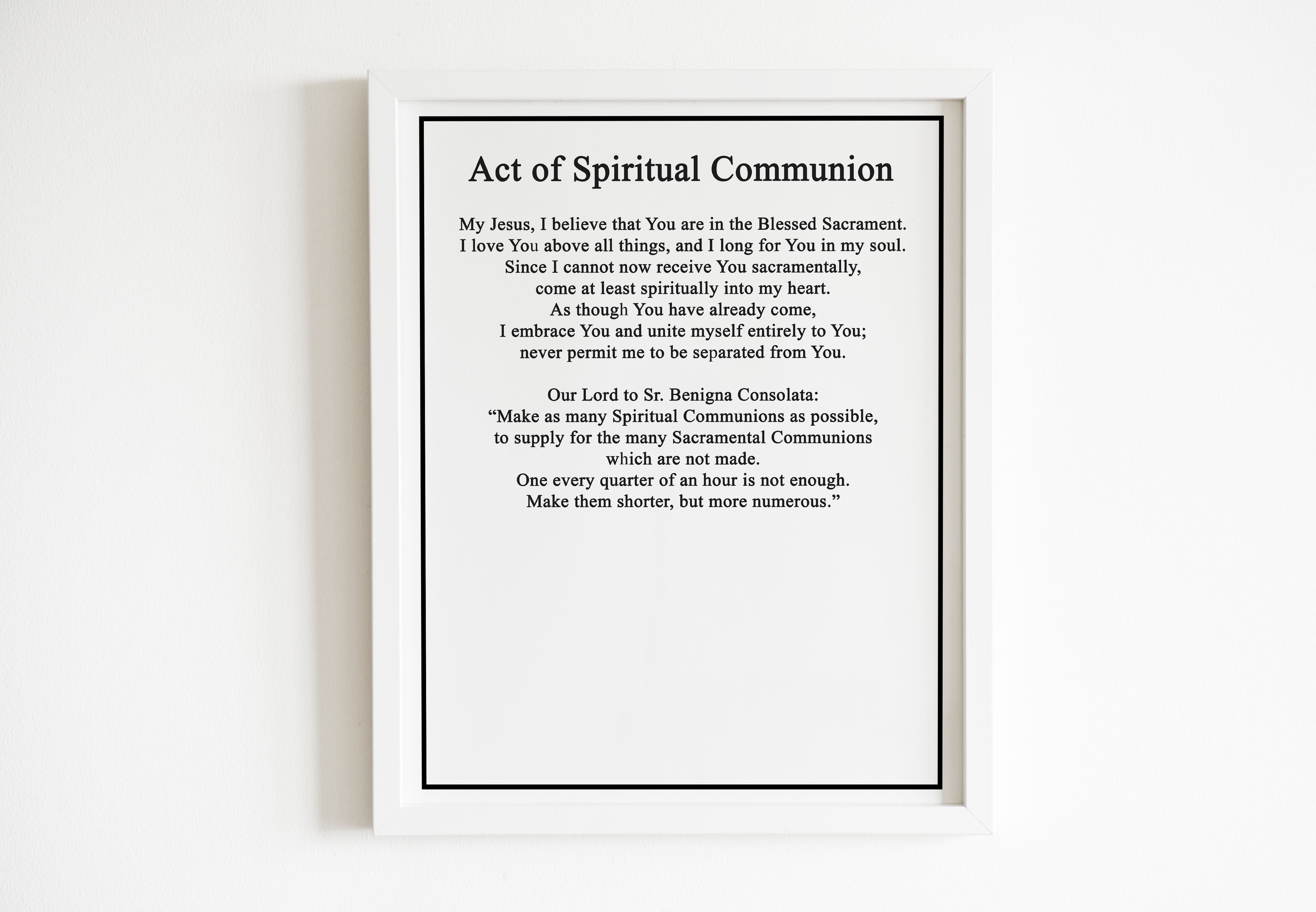 Vivid Pixel Act Of Spirit – Art Prints, Wall Decor, and Wall Art ...