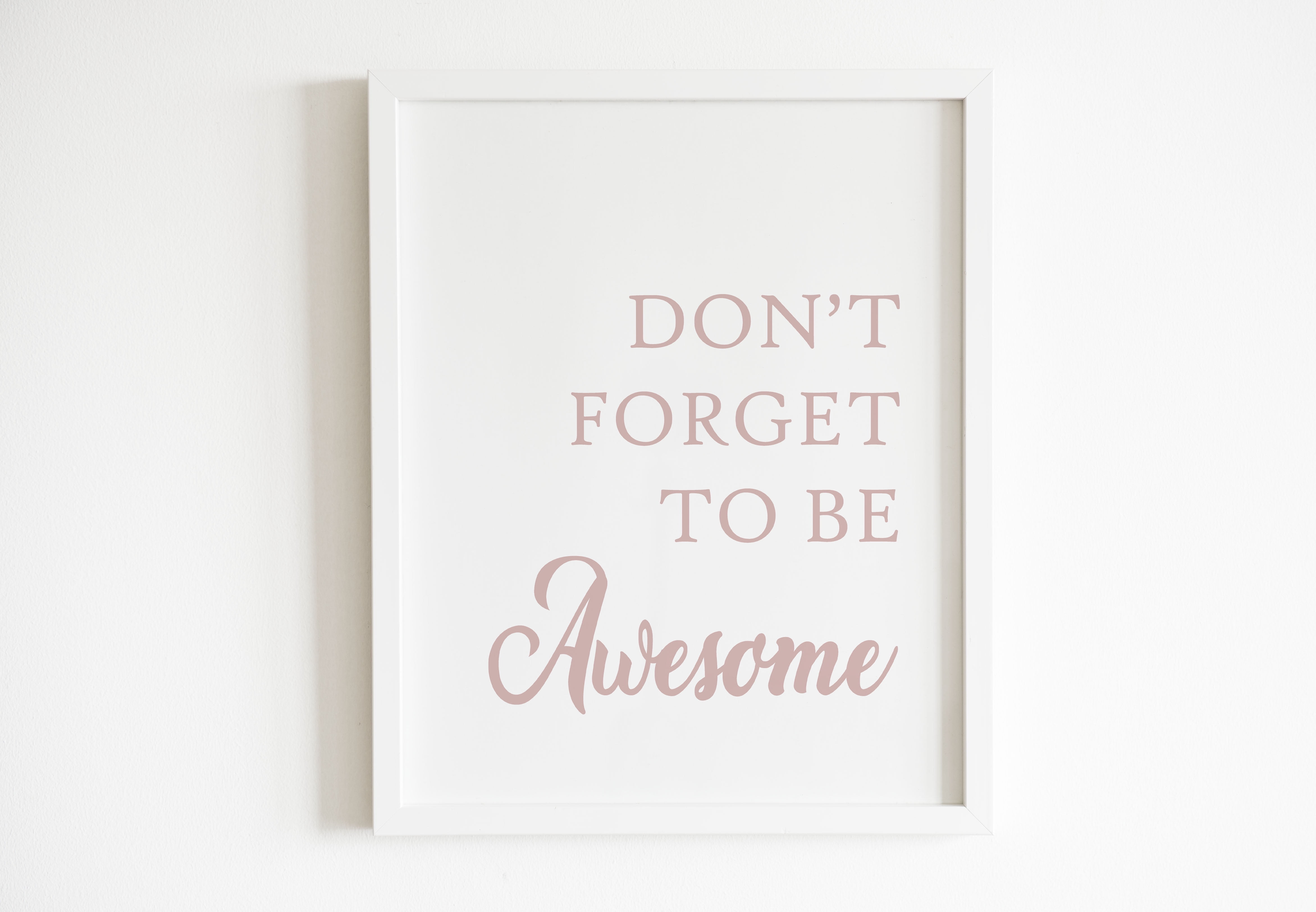 Vivid Pixel Awesome – Art Prints, Wall Decor, and Wall Art 11x14in ...