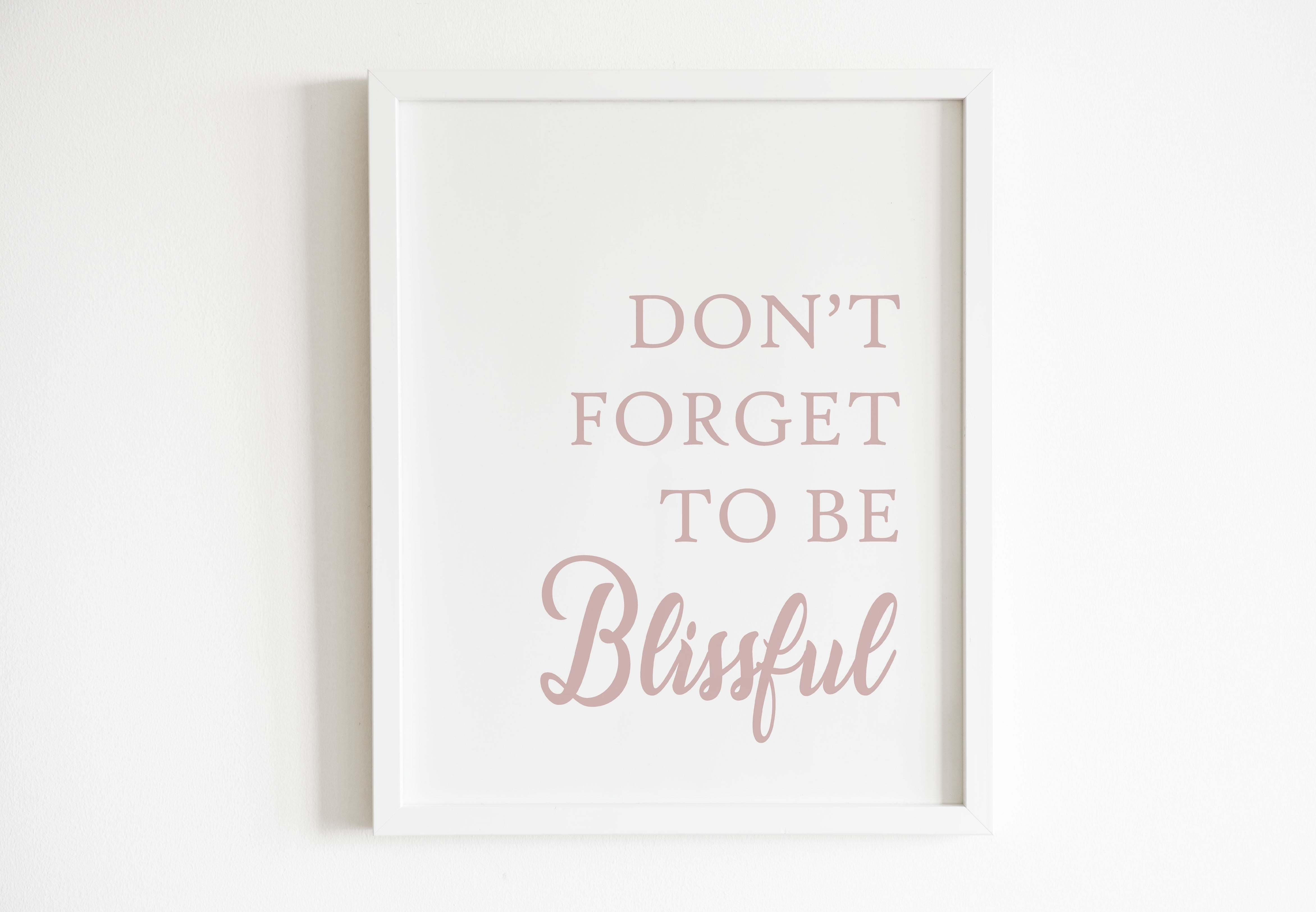 Vivid Pixel Blissful – Art Prints, Wall Decor, and Wall Art 08x10in ...