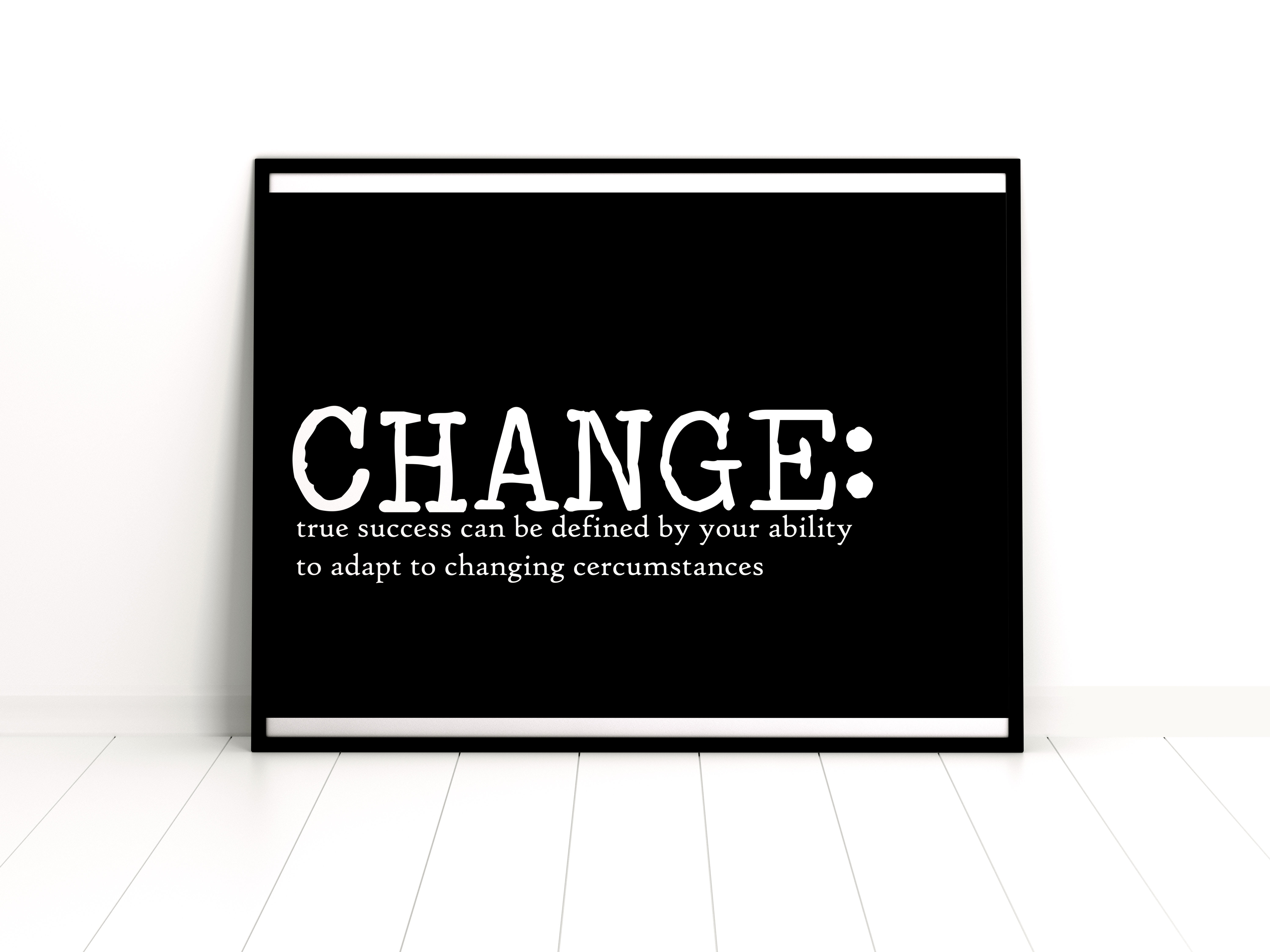 Vivid Pixel Change – Art Prints, Wall Decor, and Wall Art 16x20in ...