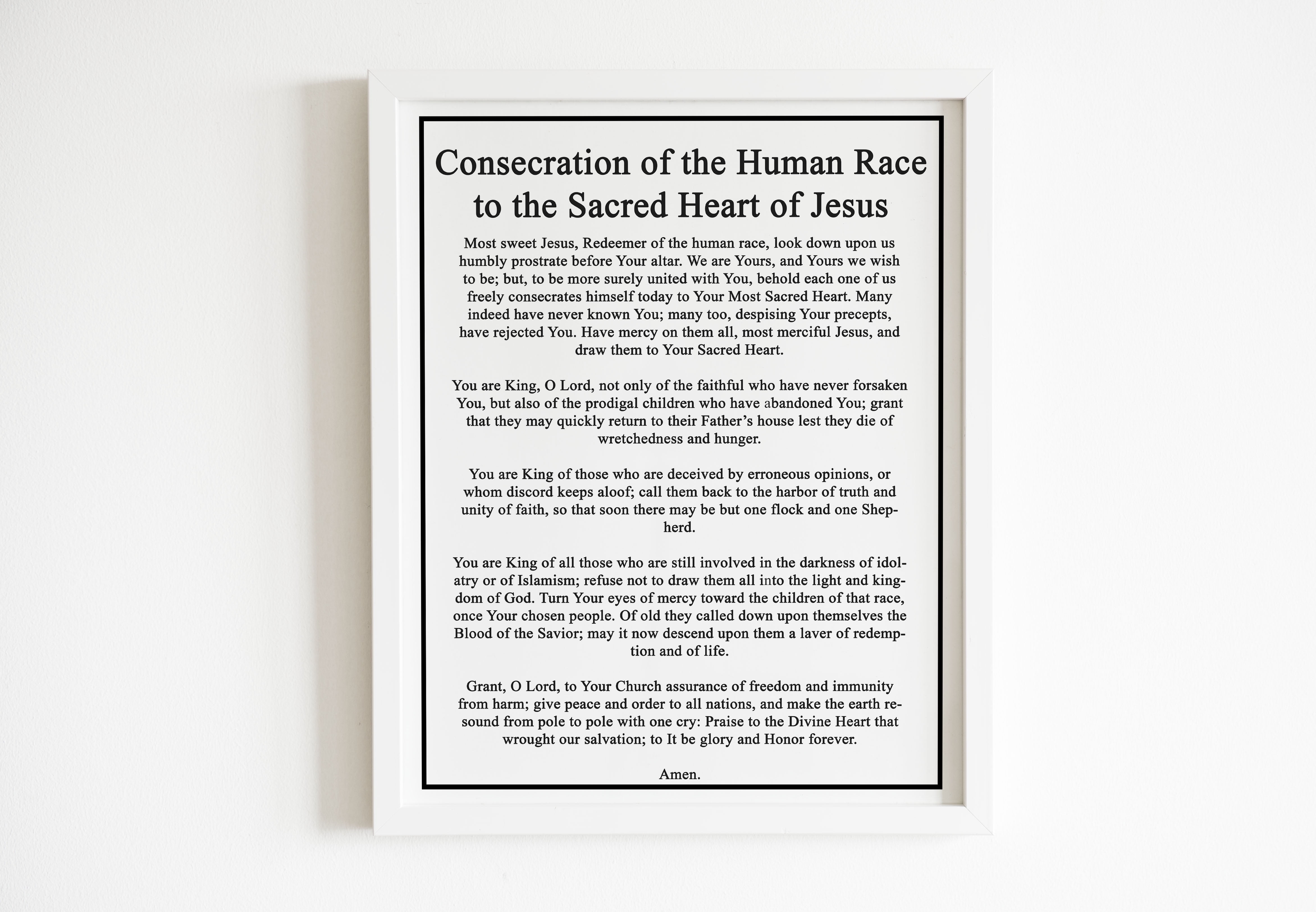 Vivid Pixel Consecration – Art Prints, Wall Decor, and Wall Art 05x07in ...