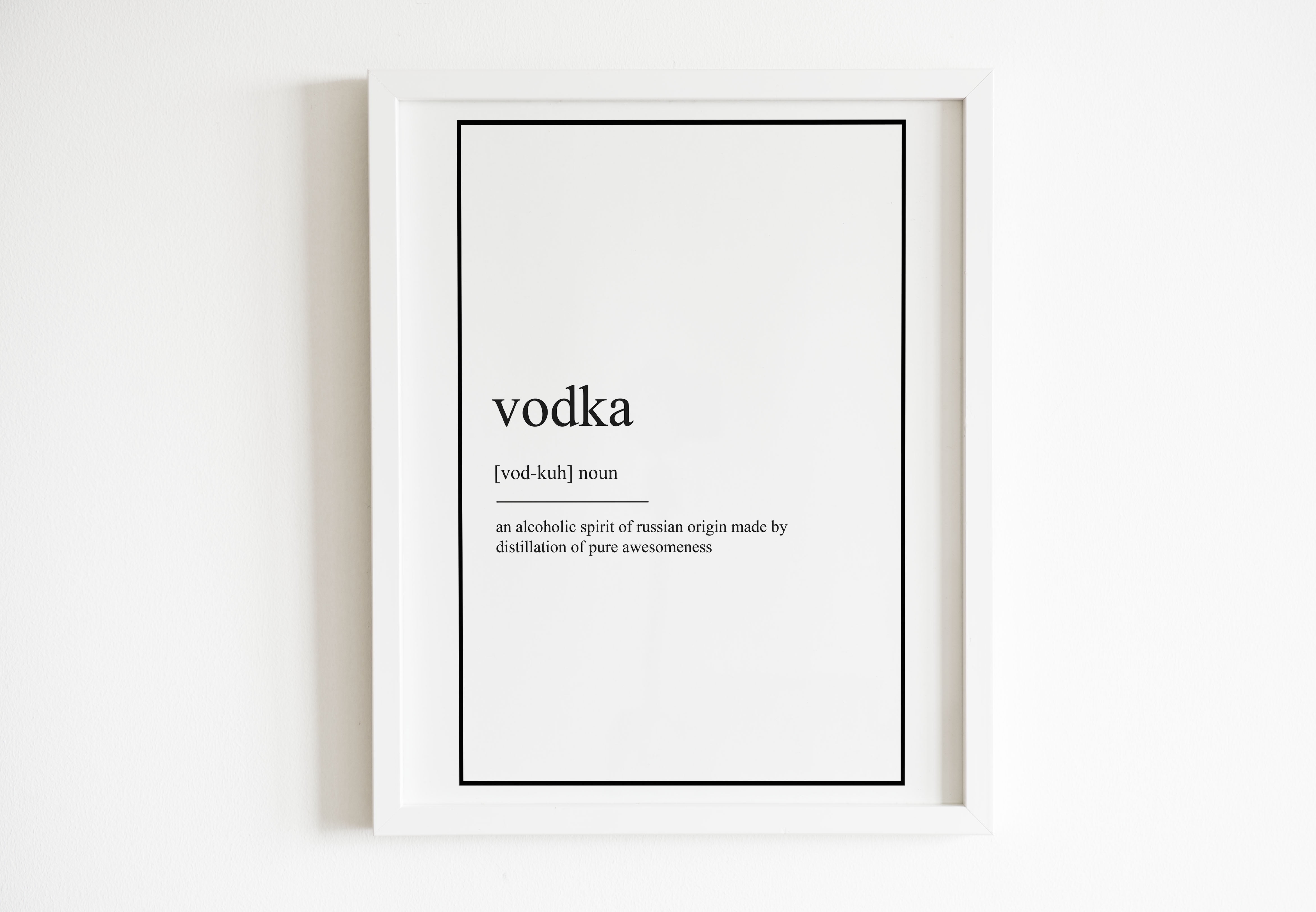Vivid Pixel Definition Vo – Art Prints, Wall Decor, and Wall Art ...