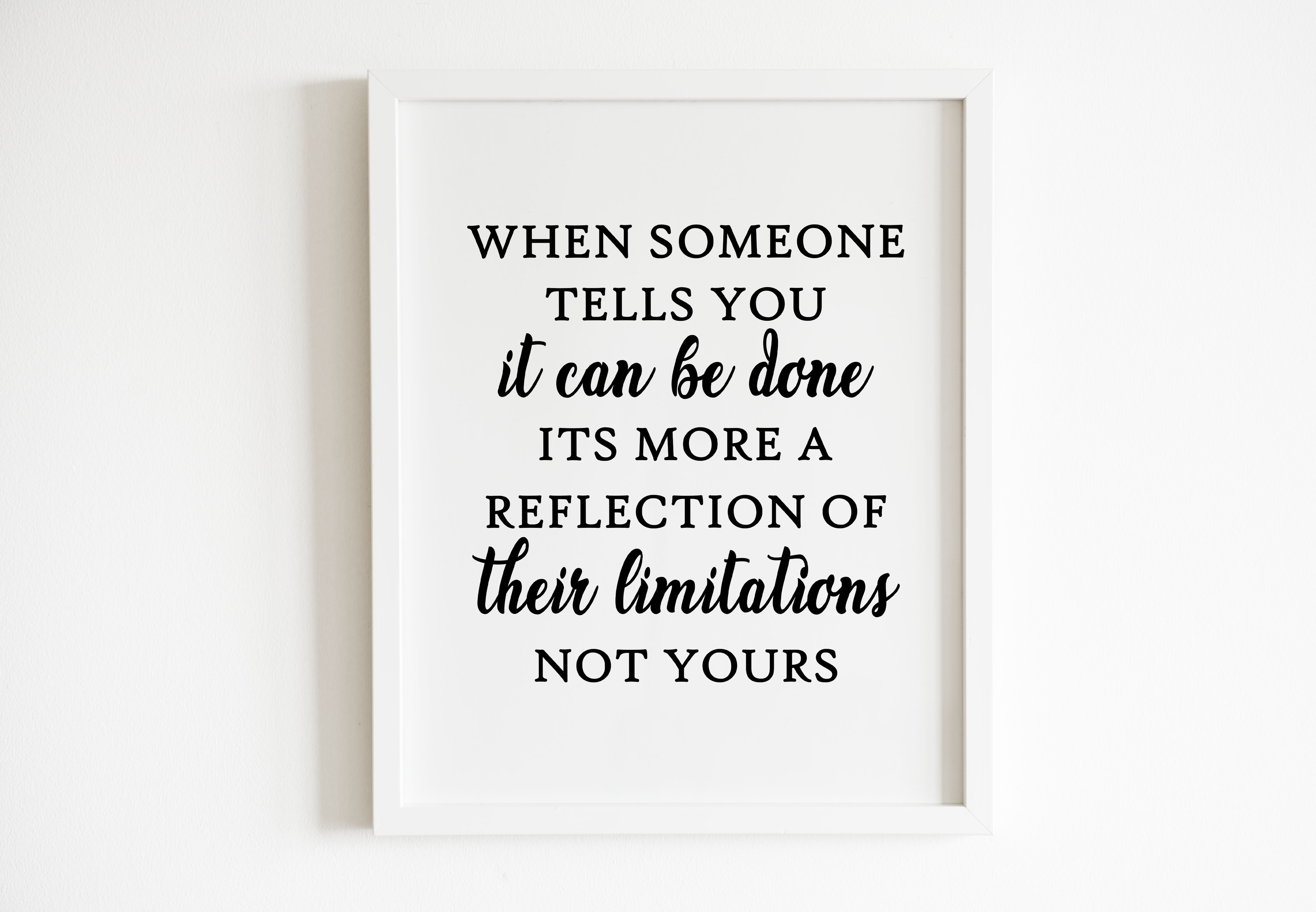 Vivid Pixel Definition Wh – Art Prints, Wall Decor, and Wall Art ...