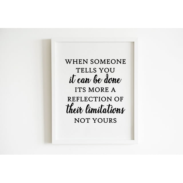 Vivid Pixel Definition Wh – Art Prints, Wall Decor, and Wall Art ...