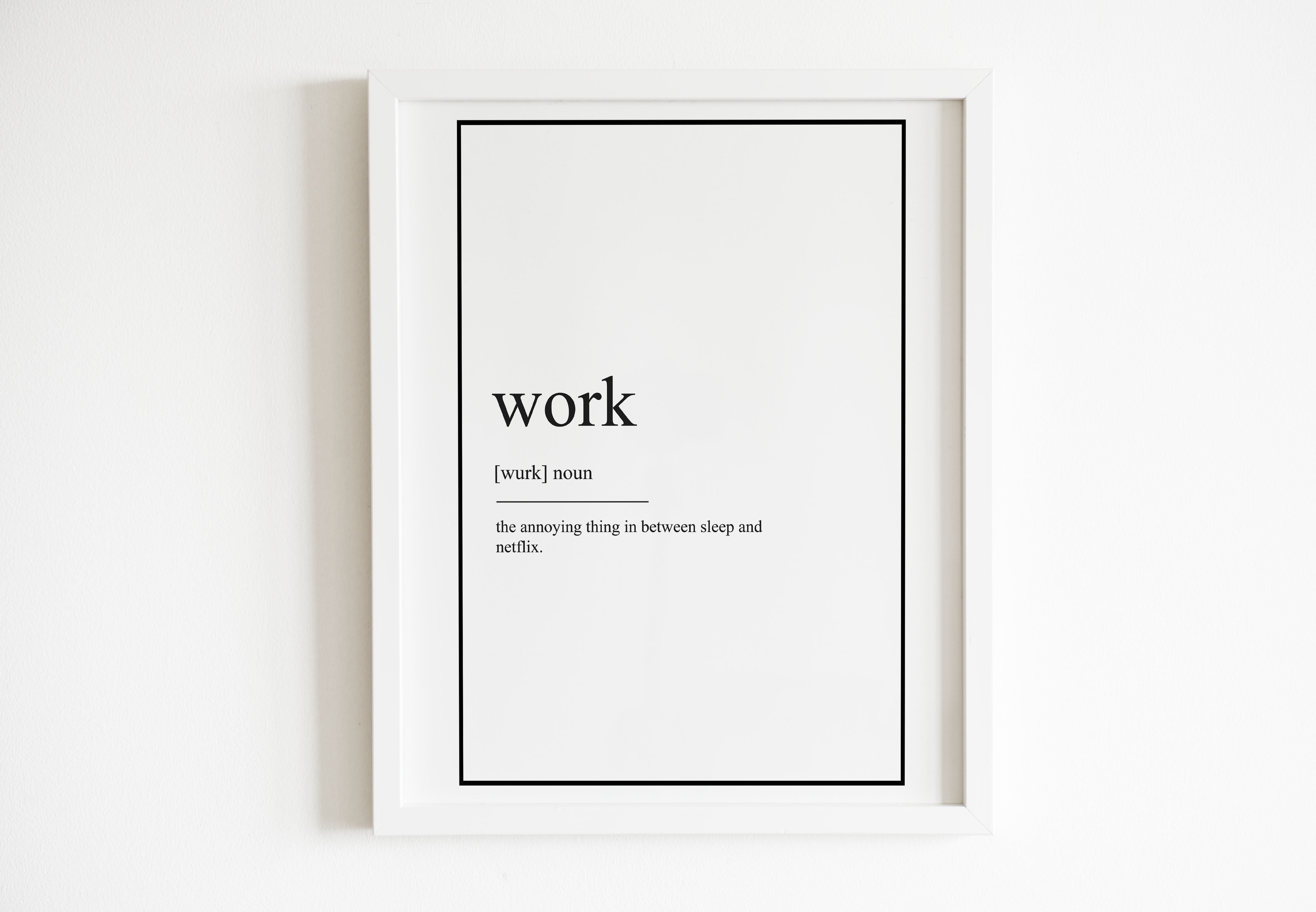 Vivid Pixel Definition Wo – Art Prints, Wall Decor, and Wall Art ...