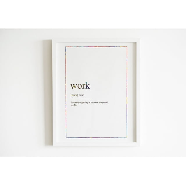 Vivid Pixel Definition Wo – Art Prints, Wall Decor, and Wall Art ...