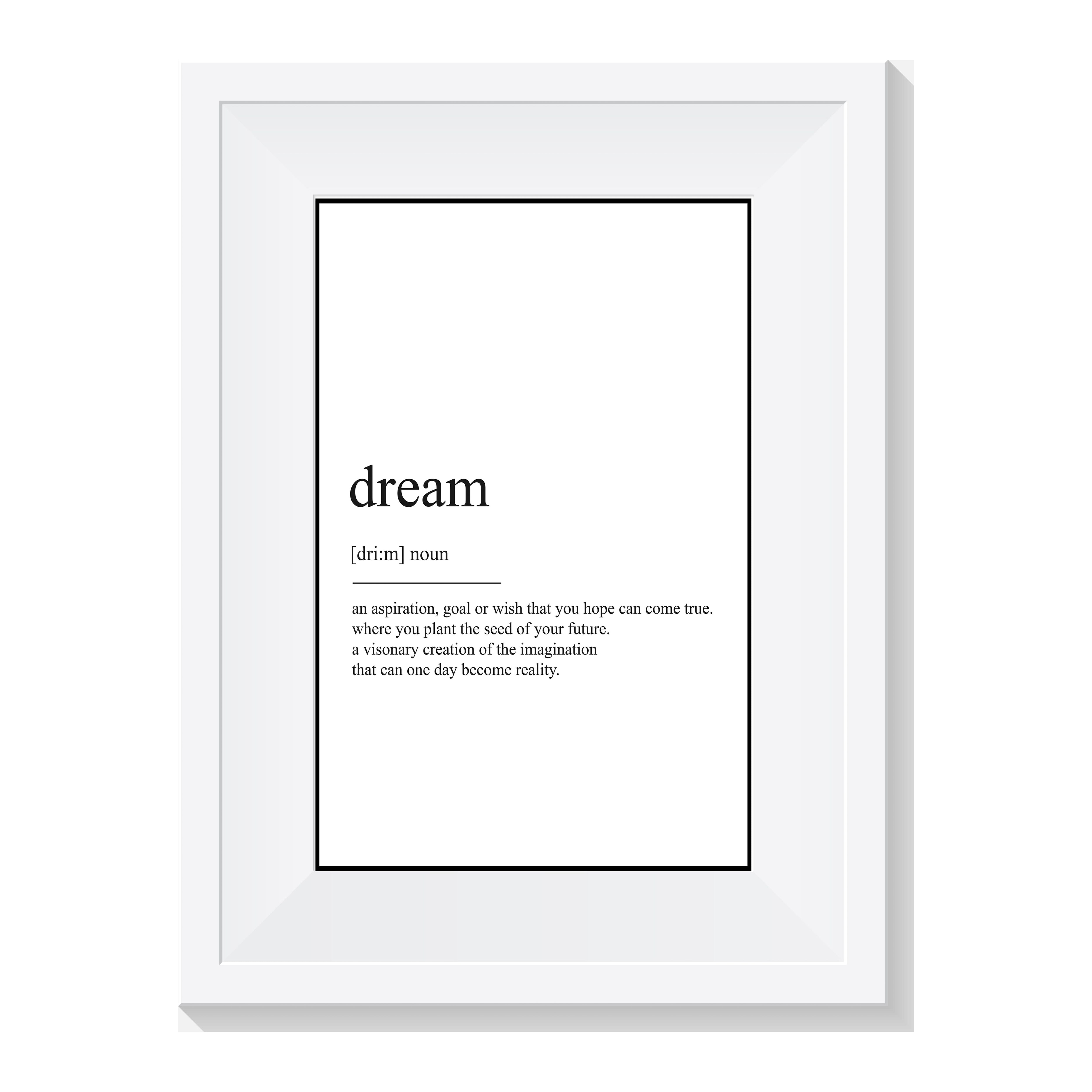 Vivid Pixel Dream – Art Prints, Wall Decor, and Wall Art 05x07in ...