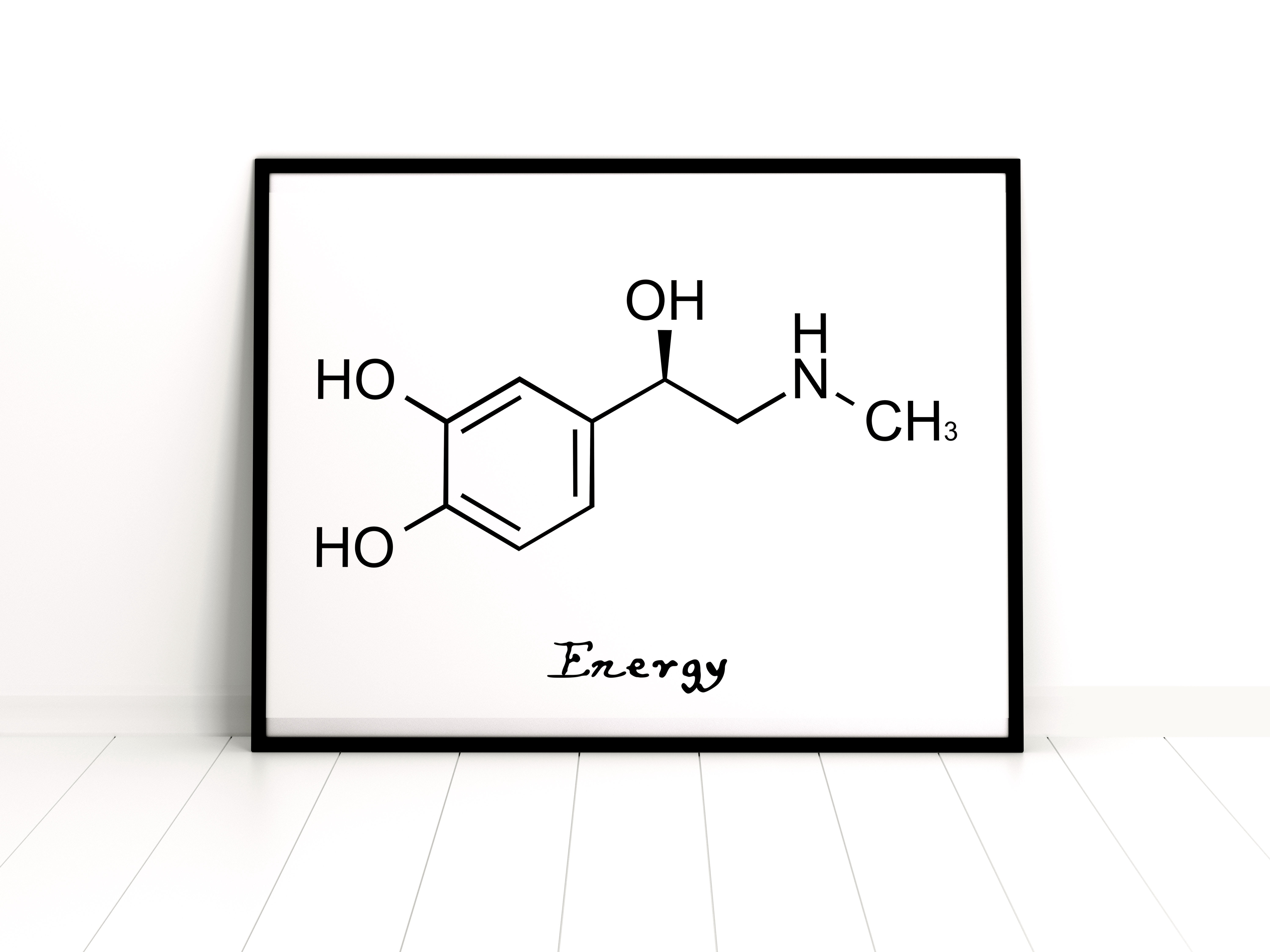 Vivid Pixel Energy Greysc – Art Prints, Wall Decor, and Wall Art ...