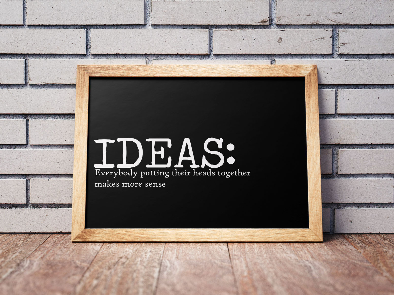 Vivid Pixel Ideas Definit – Art Prints, Wall Decor, and Wall Art ...