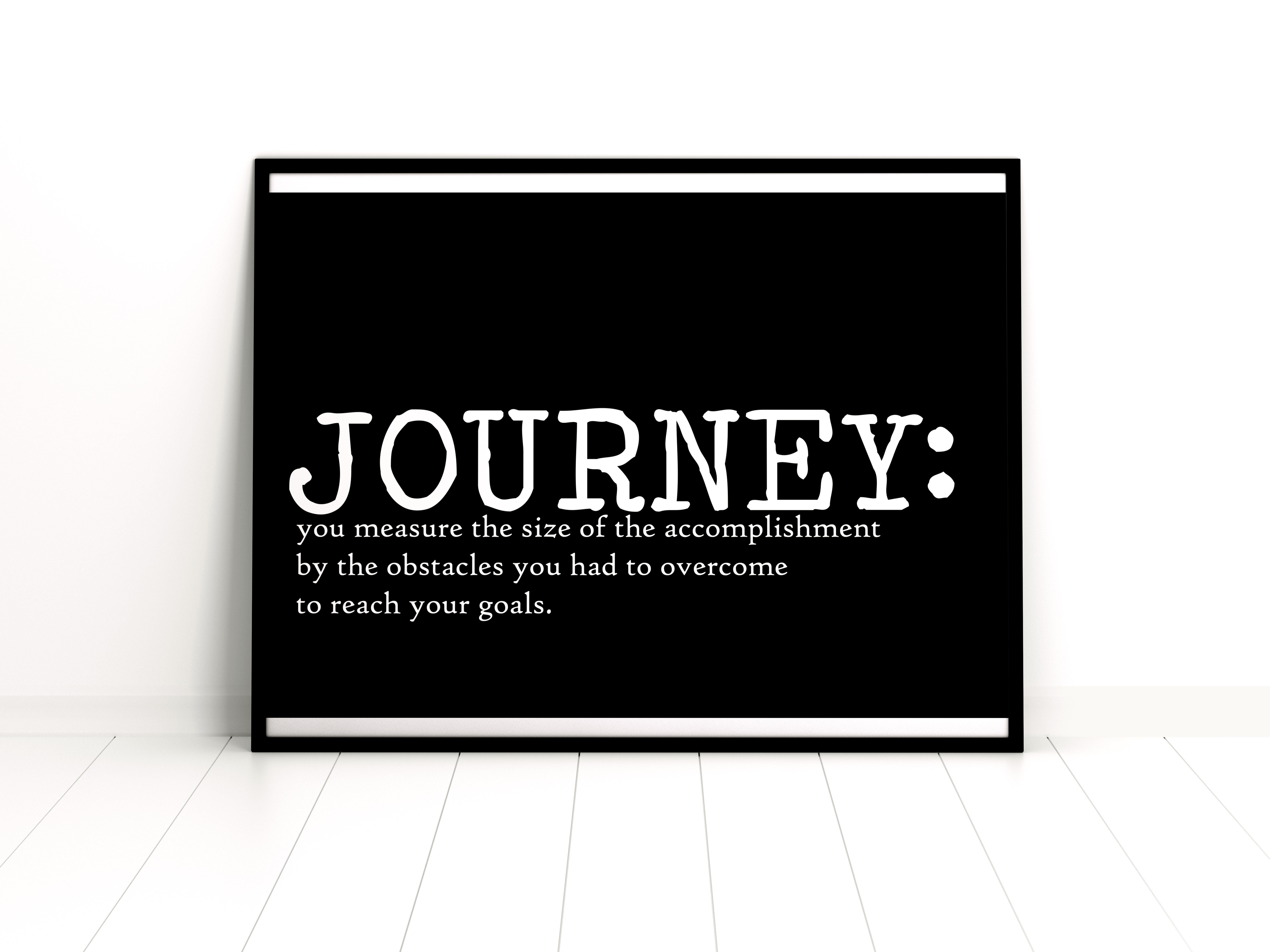 Vivid Pixel Journey – Art Prints, Wall Decor, and Wall Art 08x10in - Walmart.com