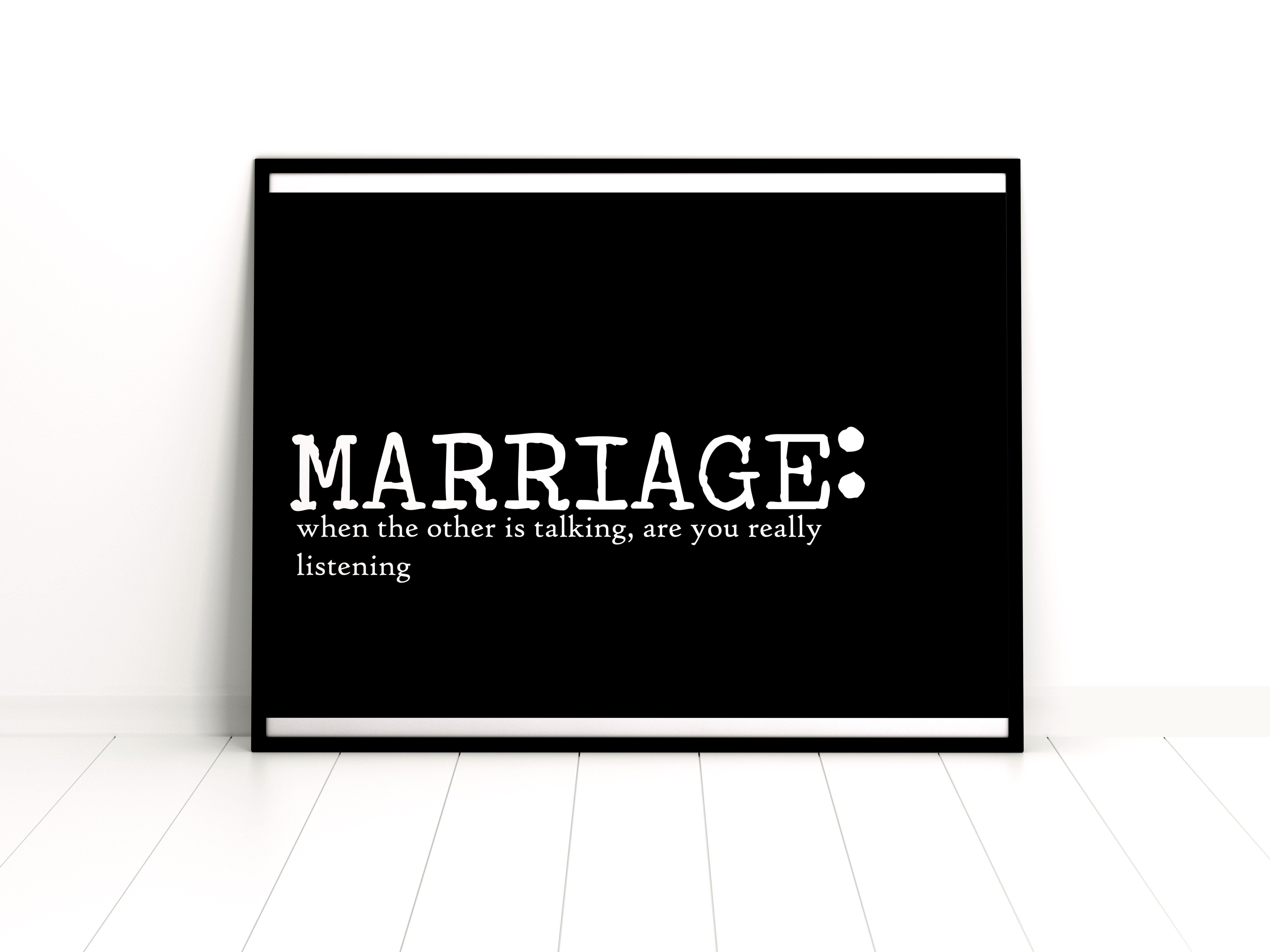 Vivid Pixel Marriage – Art Prints, Wall Decor, and Wall Art 05x07in ...