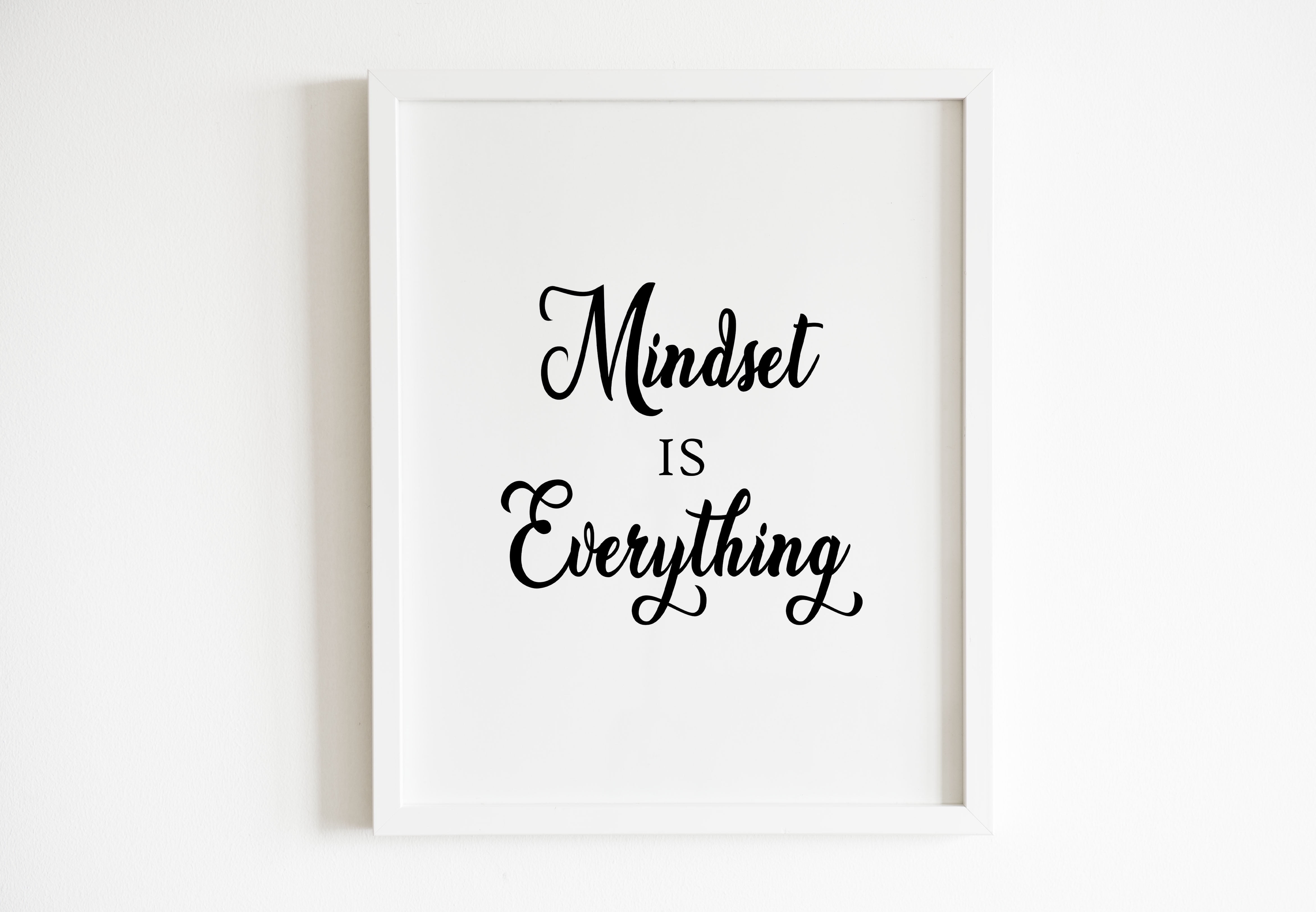 Vivid Pixel Mineset Is Ev – Art Prints, Wall Decor, and Wall Art ...