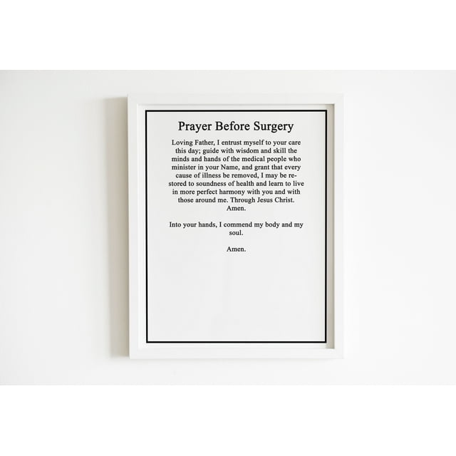 Vivid Pixel Prayer Before – Art Prints, Wall Decor, and Wall Art ...