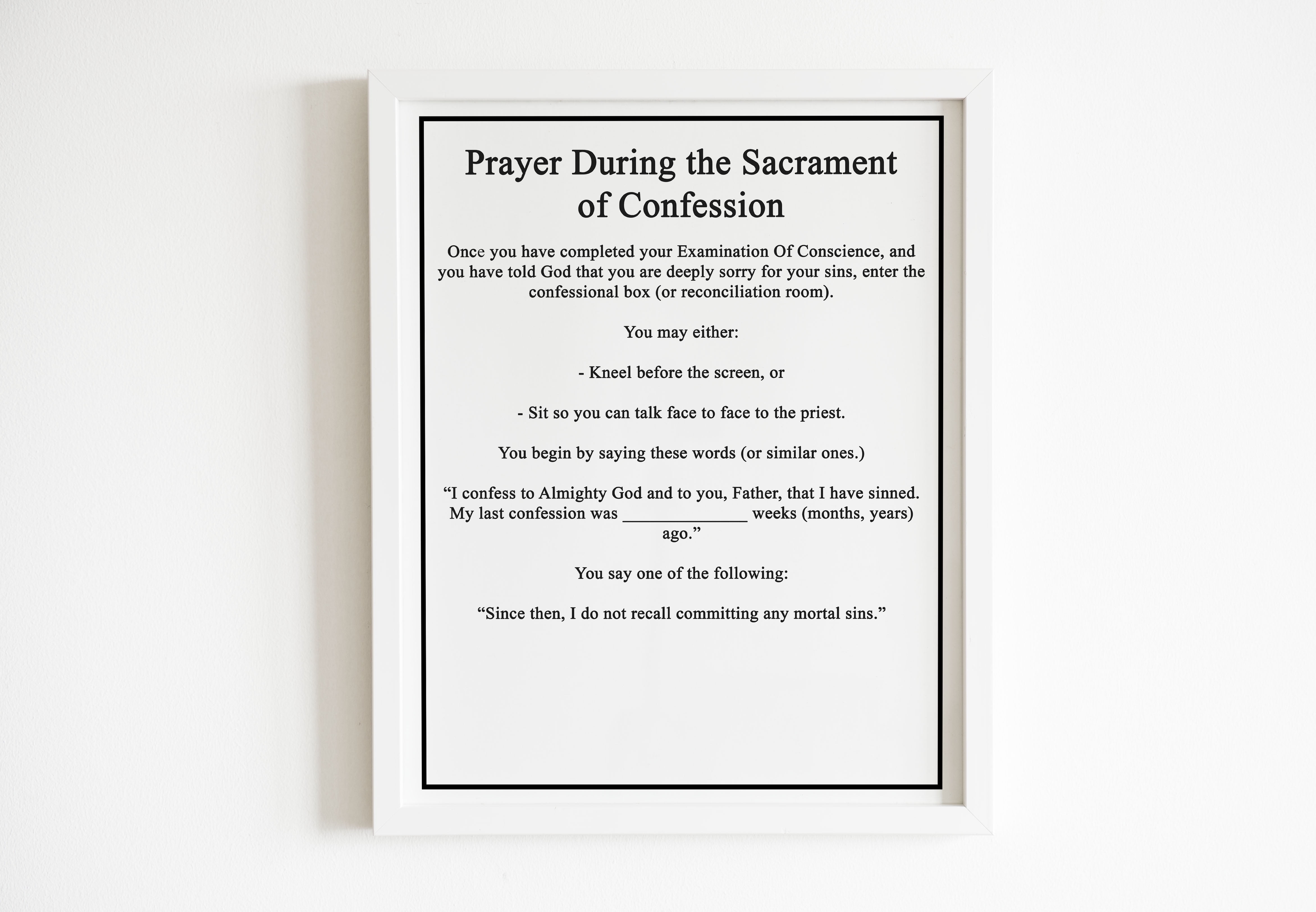 Vivid Pixel Prayer During – Art Prints, Wall Decor, and Wall Art ...