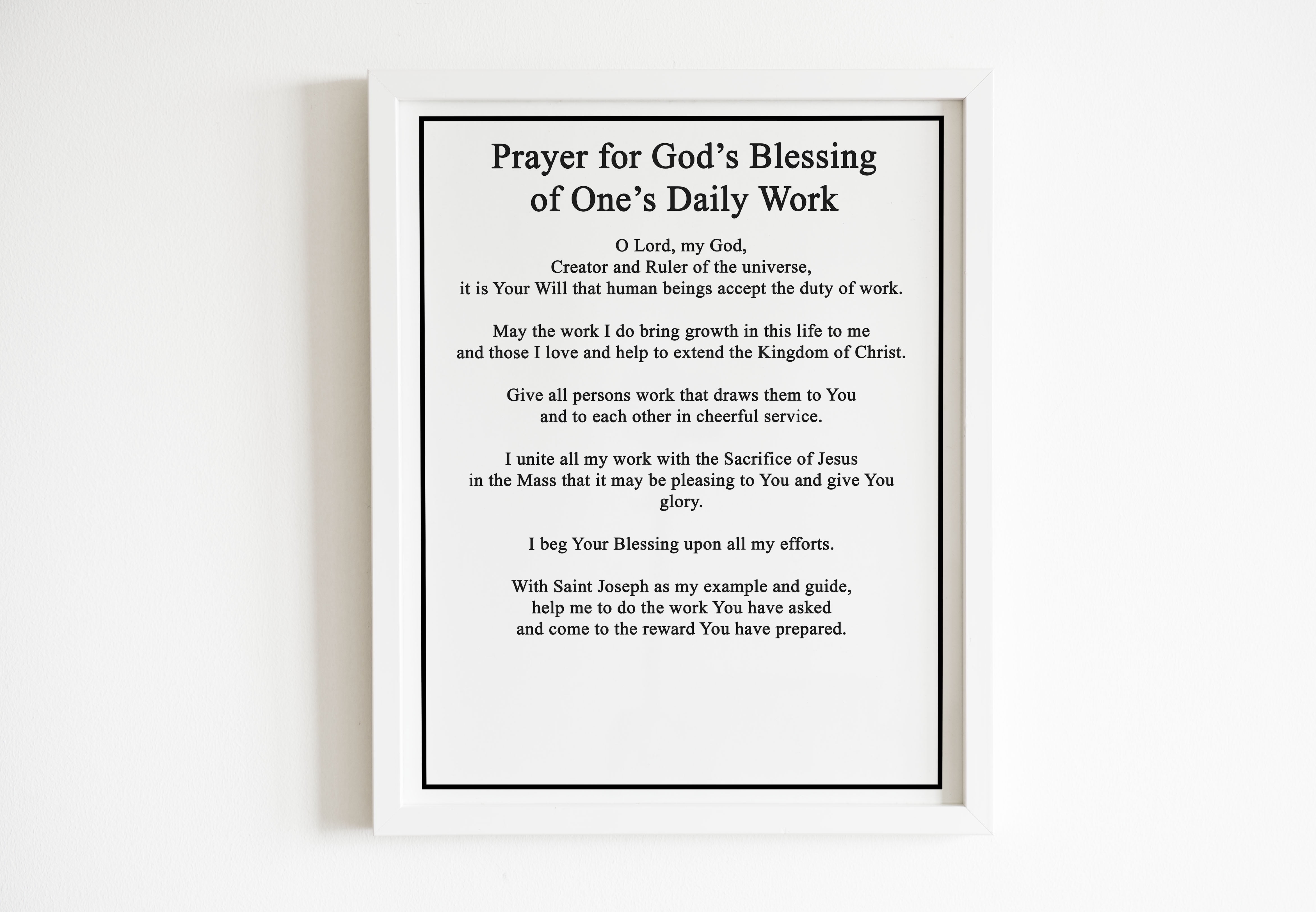 Vivid Pixel Prayer For Go – Art Prints, Wall Decor, and Wall Art 05x07in - Walmart.com