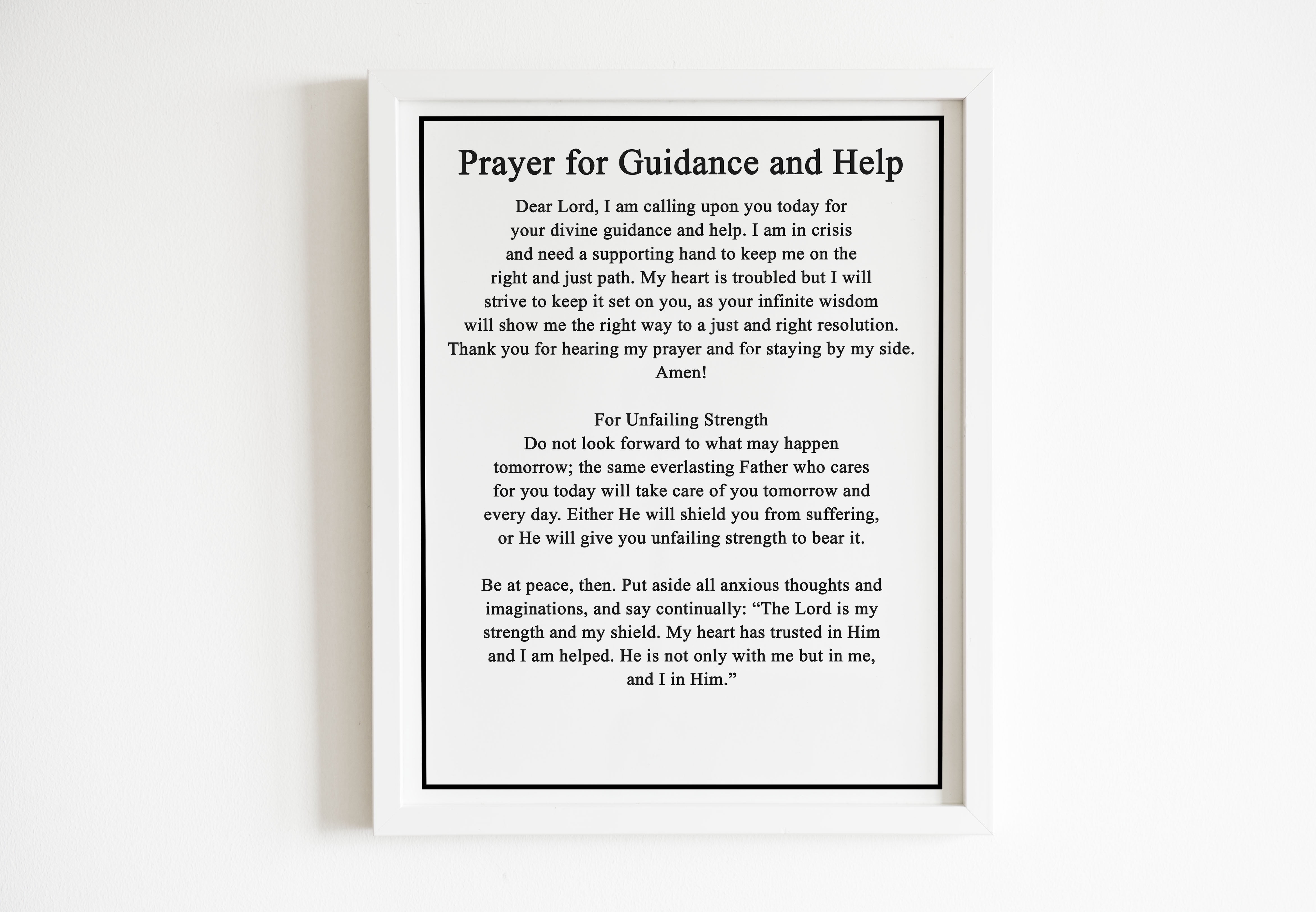 Vivid Pixel Prayer For Gu – Art Prints, Wall Decor, and Wall Art ...