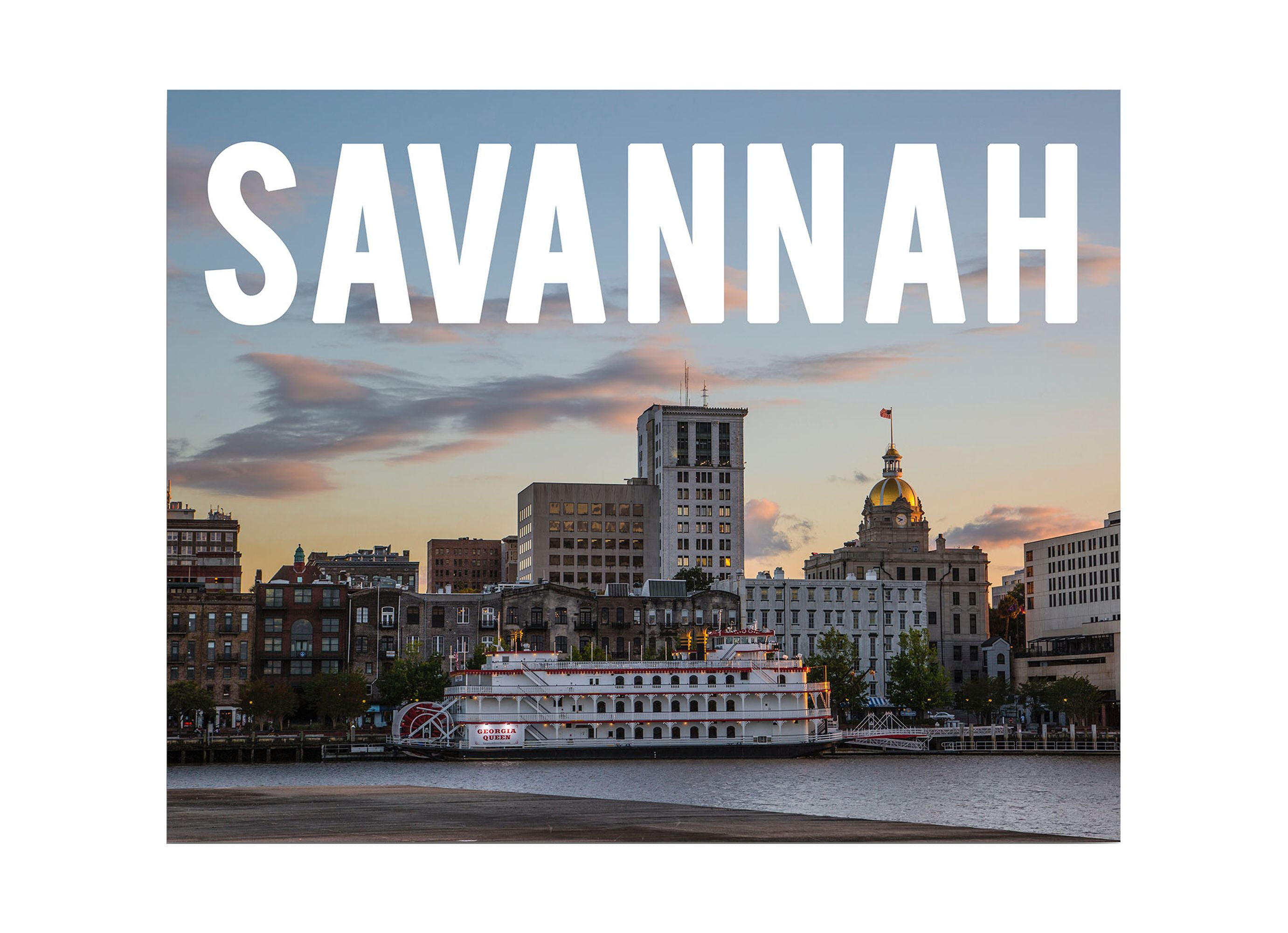 Vivid Pixel Savannah Canvas Wall Decor, Wall Art, Office Decor 24x36in ...