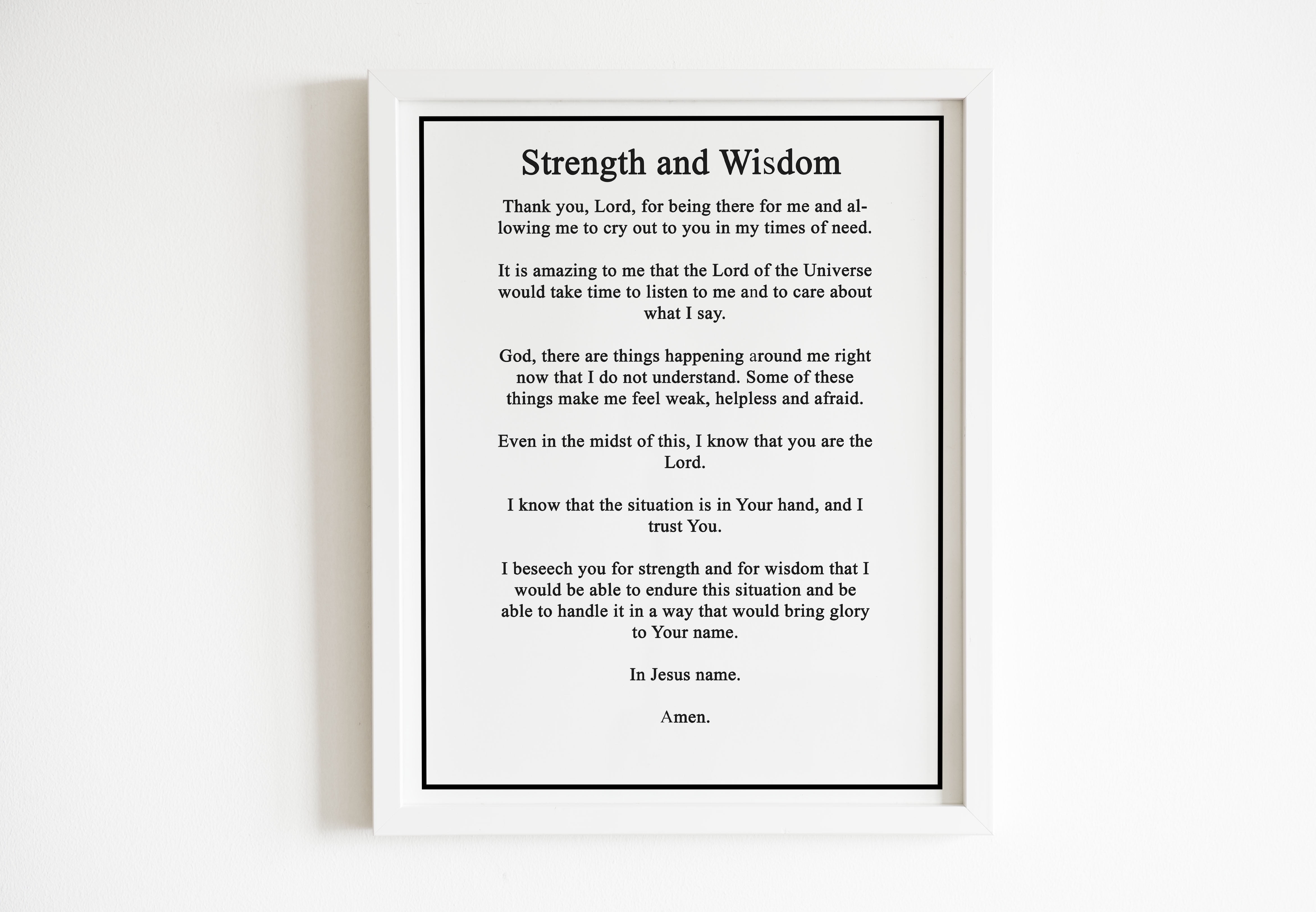 Vivid Pixel Strength And – Art Prints, Wall Decor, and Wall Art 05x07in ...