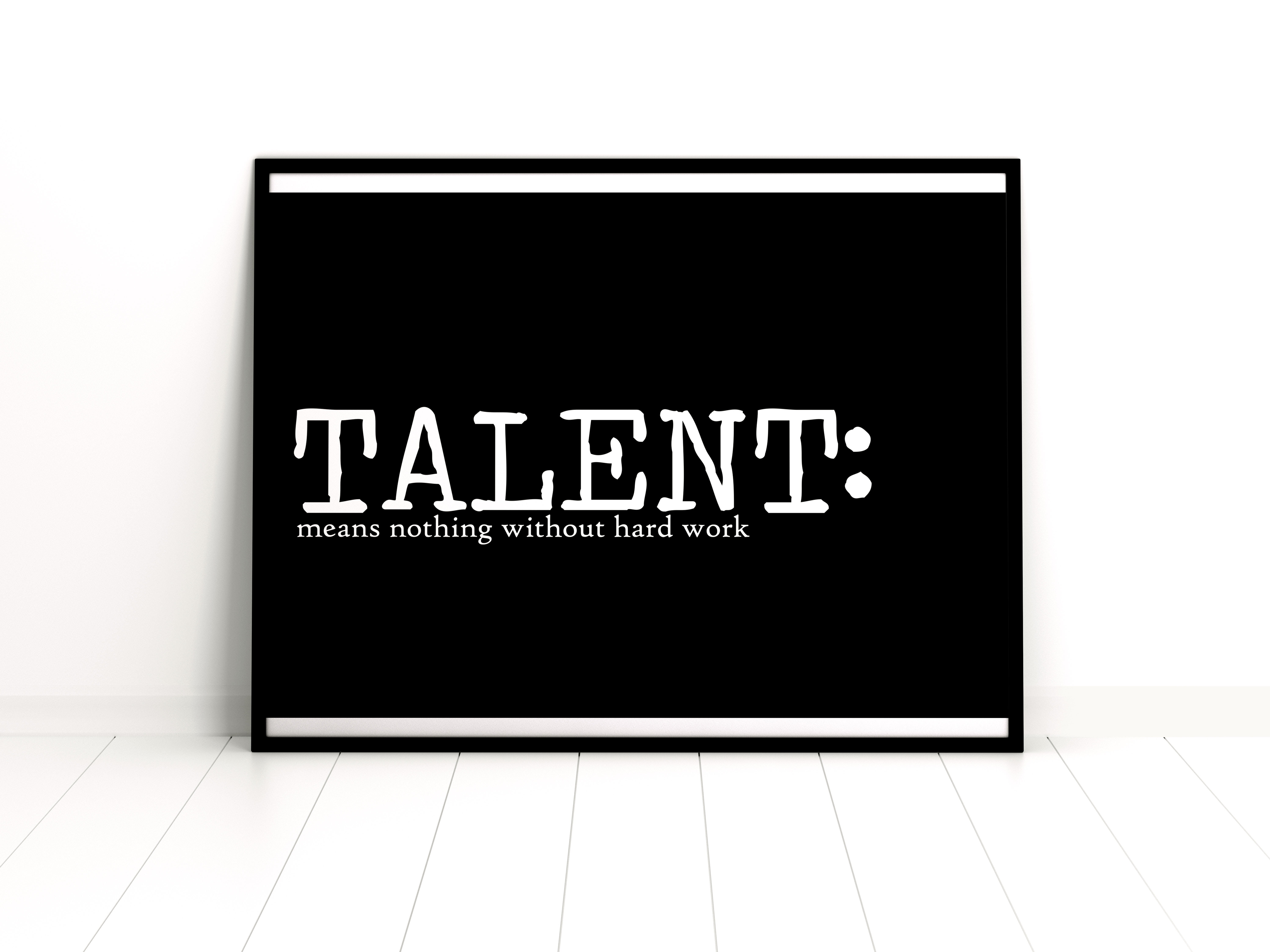 Vivid Pixel Talent – Art Prints, Wall Decor, and Wall Art 16x20in ...