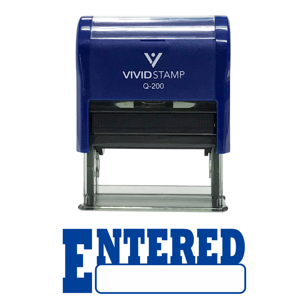 Handwriting Without Tears Slide Stamp and See Screen, 4" x 6", Wooden ...