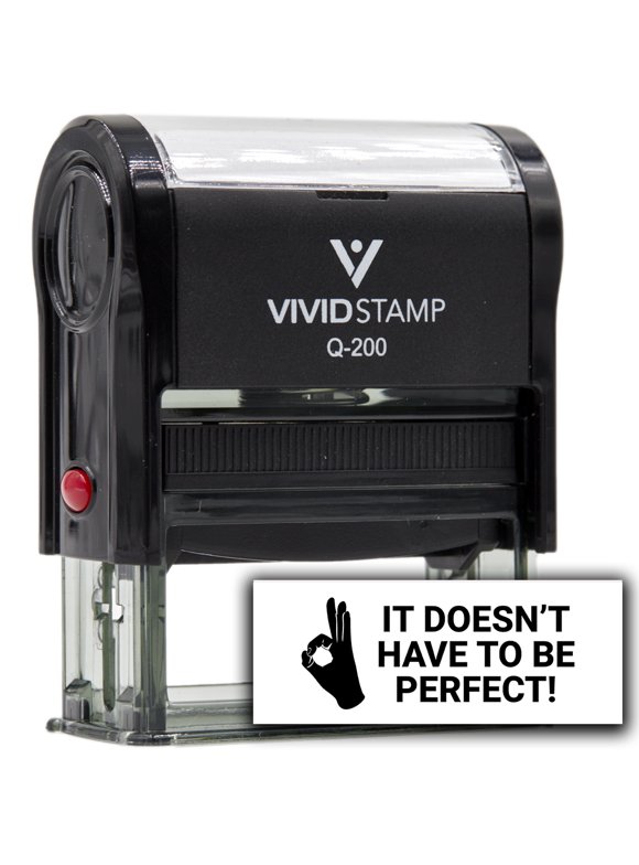 Stamp Pads and Refills in Stamps and Stamp Supplies - Walmart.com