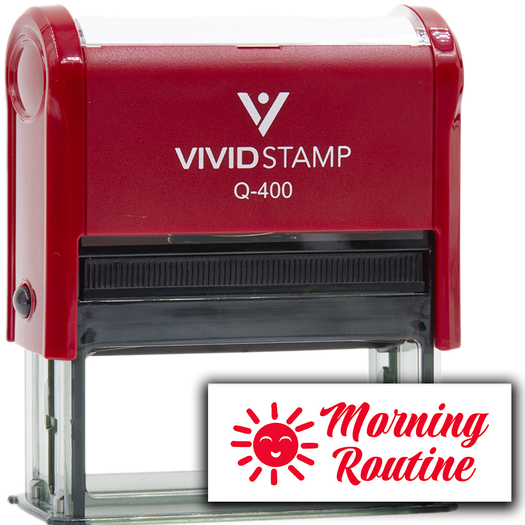 VersaMark Watermark Ink Stamp Pad Lg Dazzle Champ - Walmart.com