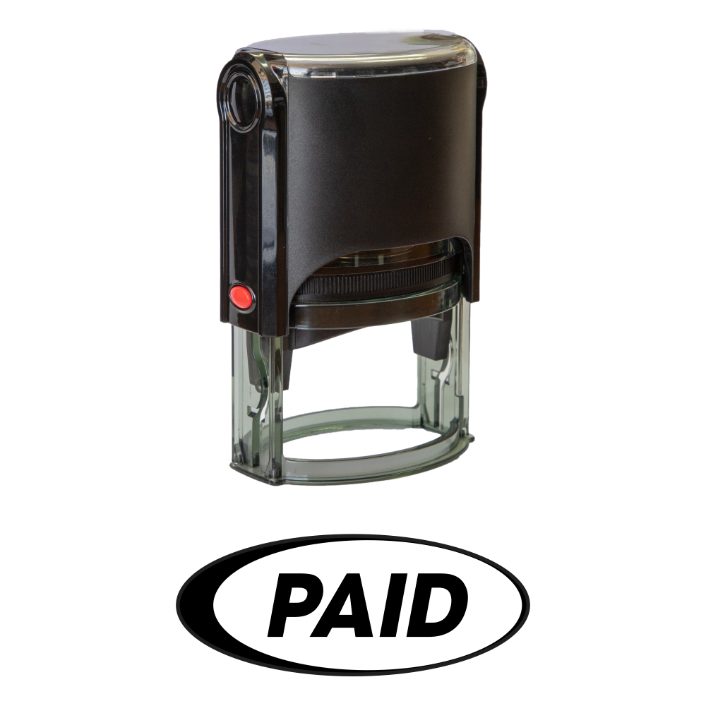 Ink Splatter DIY Cookie Wall Craft Stencil - 4.5 Inch - Walmart.com