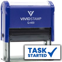 VersaMark Watermark Pad - Walmart.com
