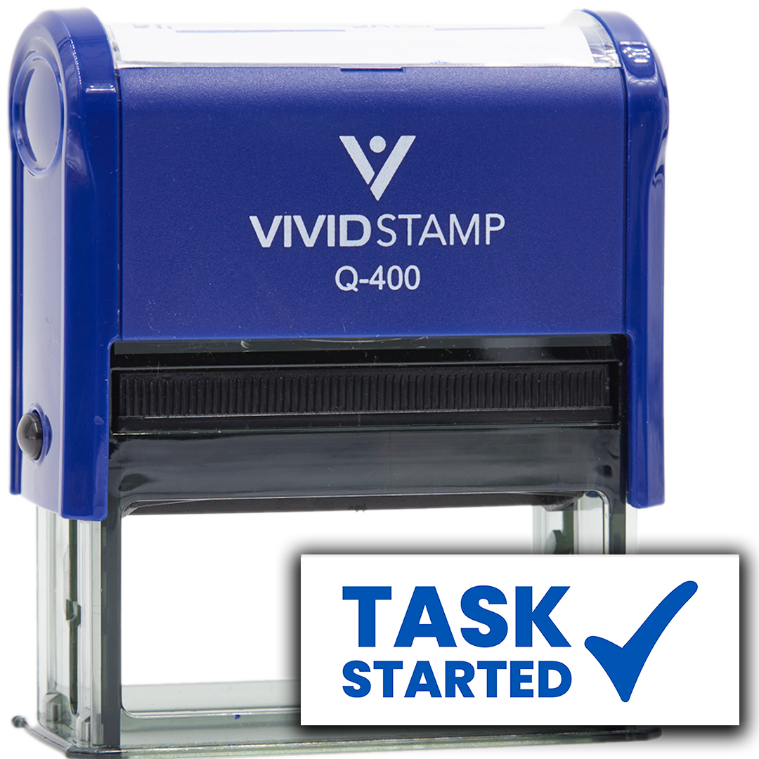 VersaMark Watermark Pad - Walmart.com