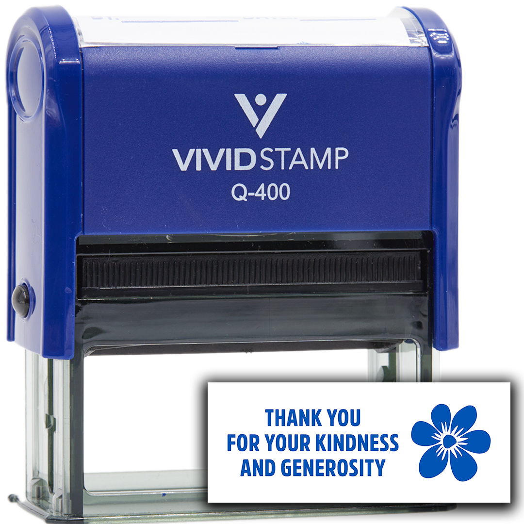 Lindy's Stamp Gang Magical Shaker-Bavarian Blue - Walmart.com