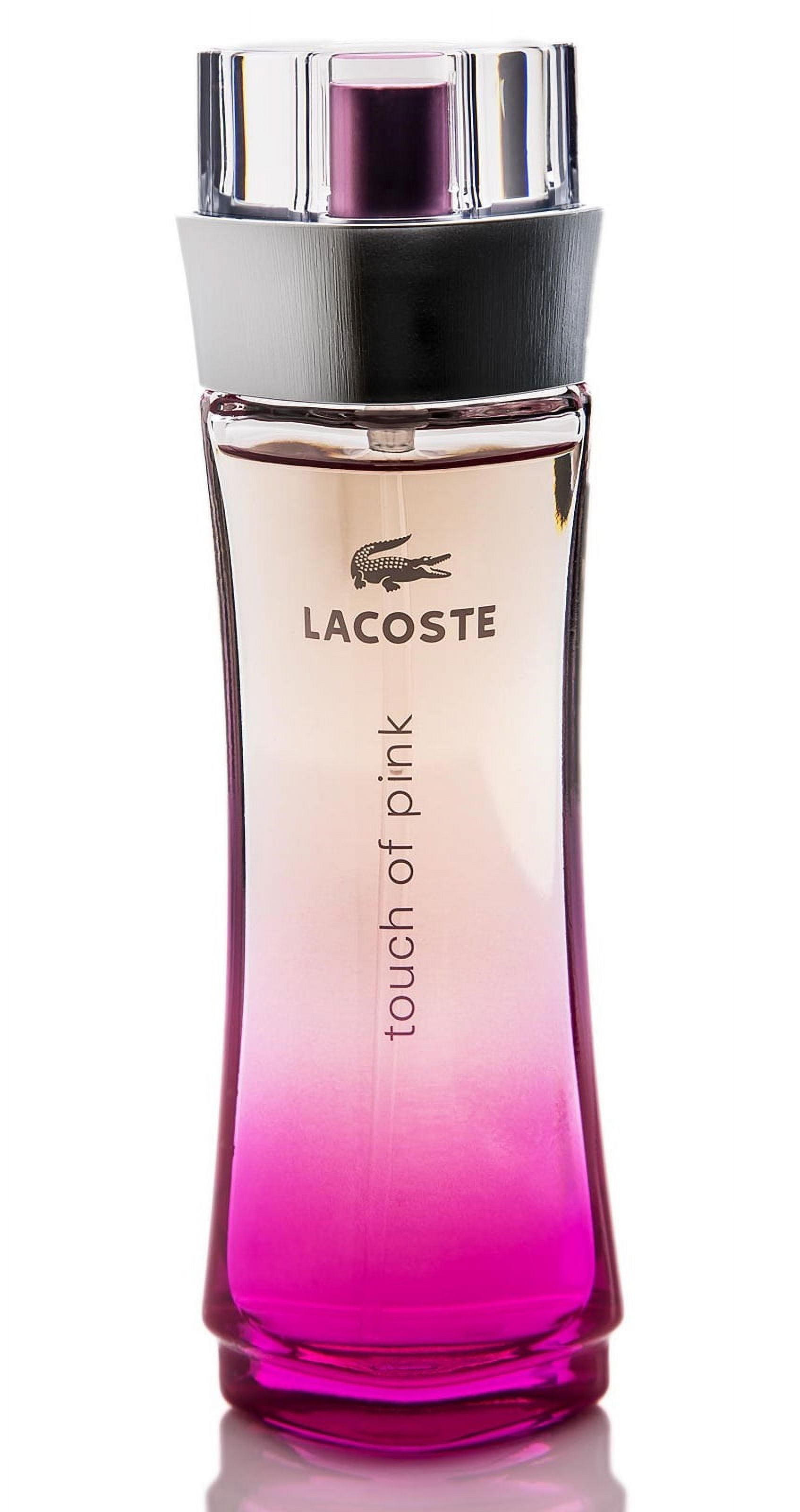 Vivid by Liz Claiborne for Women - 3.4 oz EDT Spray - Walmart.com