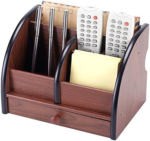VividVibes File Magazine Folder Holder File Rack Office Desk File ...